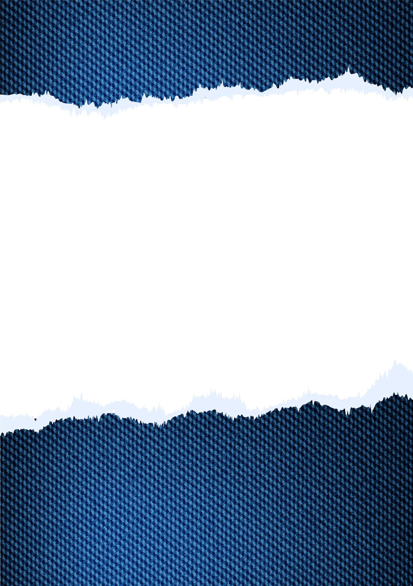 Denim blue jeans fabric frame. Ripped denim fabric 11287461 PNG Denim blue jeans fabric frame. Ripped denim fabric 11287461 PNG