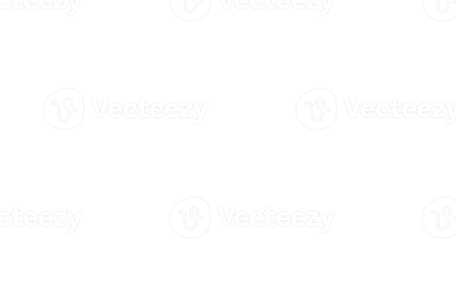 Abstract halftone dots background with dynamic waves 11287514 PNG Abstract halftone dots background with dynamic waves 11287514 PNG