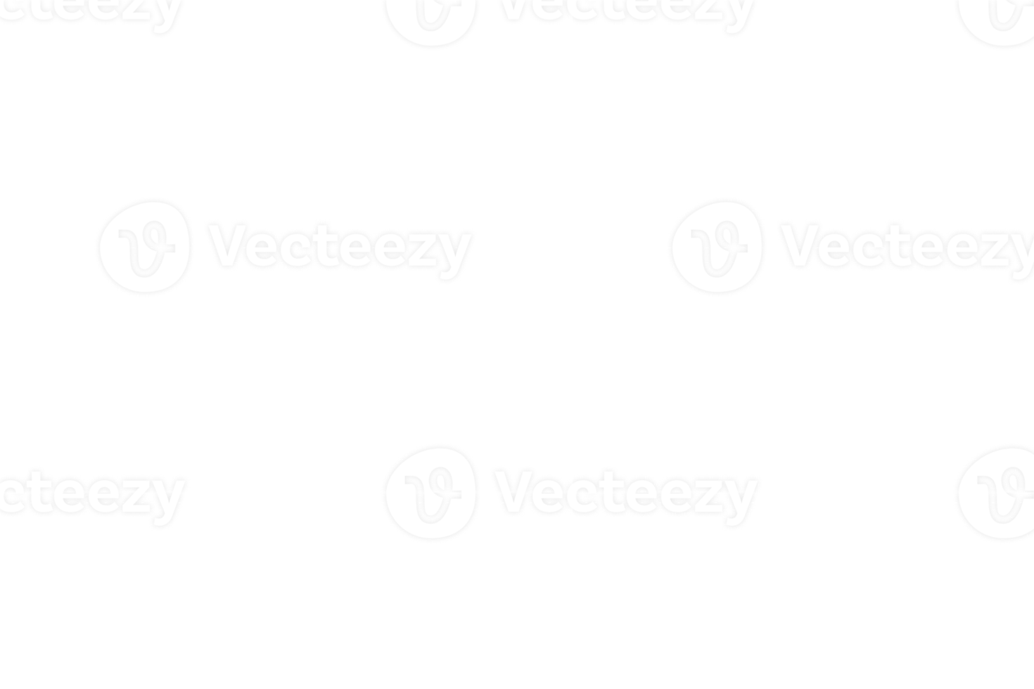 Abstract halftone dots background with dynamic waves 11287514 PNG Abstract halftone dots background with dynamic waves 11287514 PNG