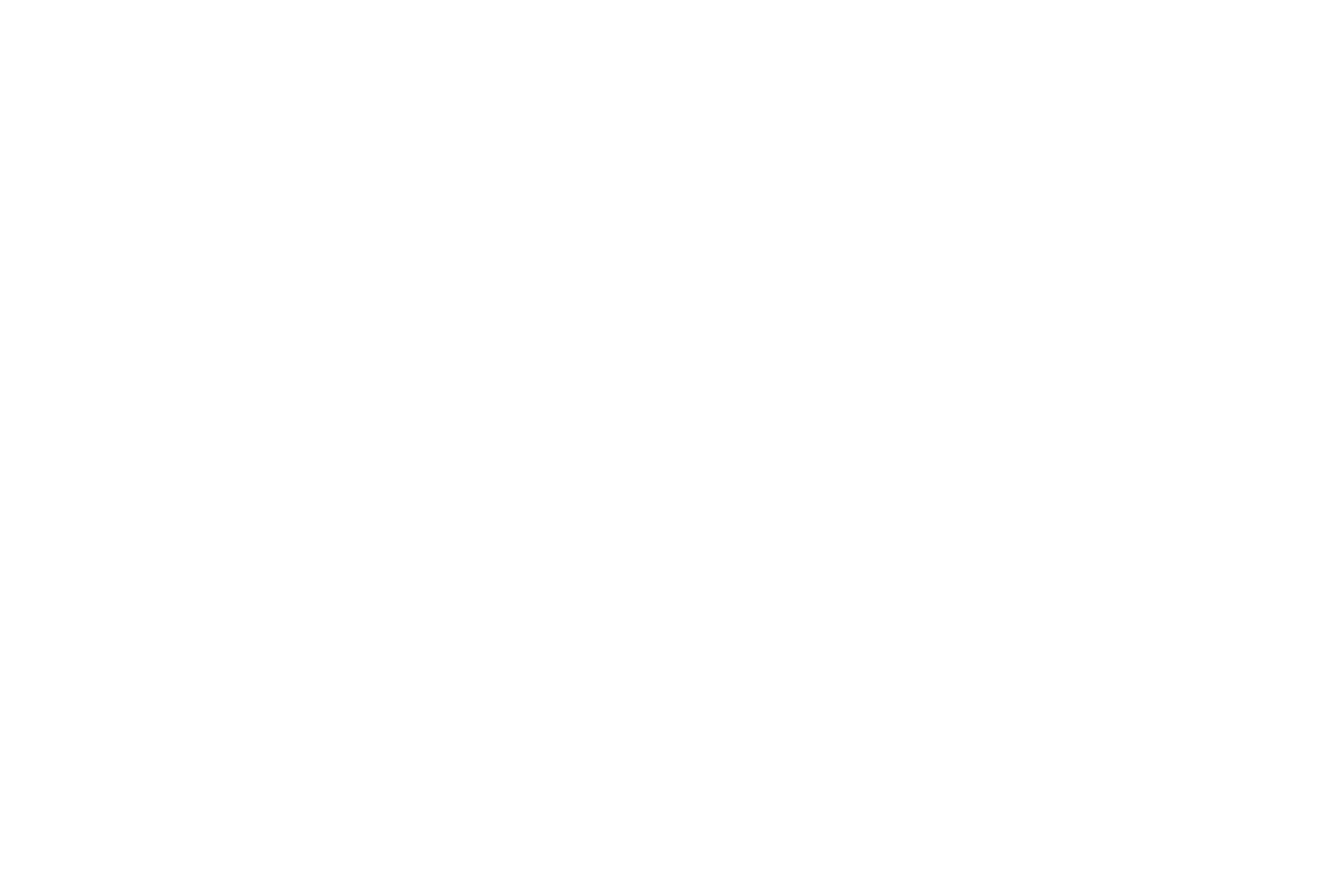 Abstract halftone dots background with dynamic waves 11287514 PNG Abstract halftone dots background with dynamic waves 11287514 PNG