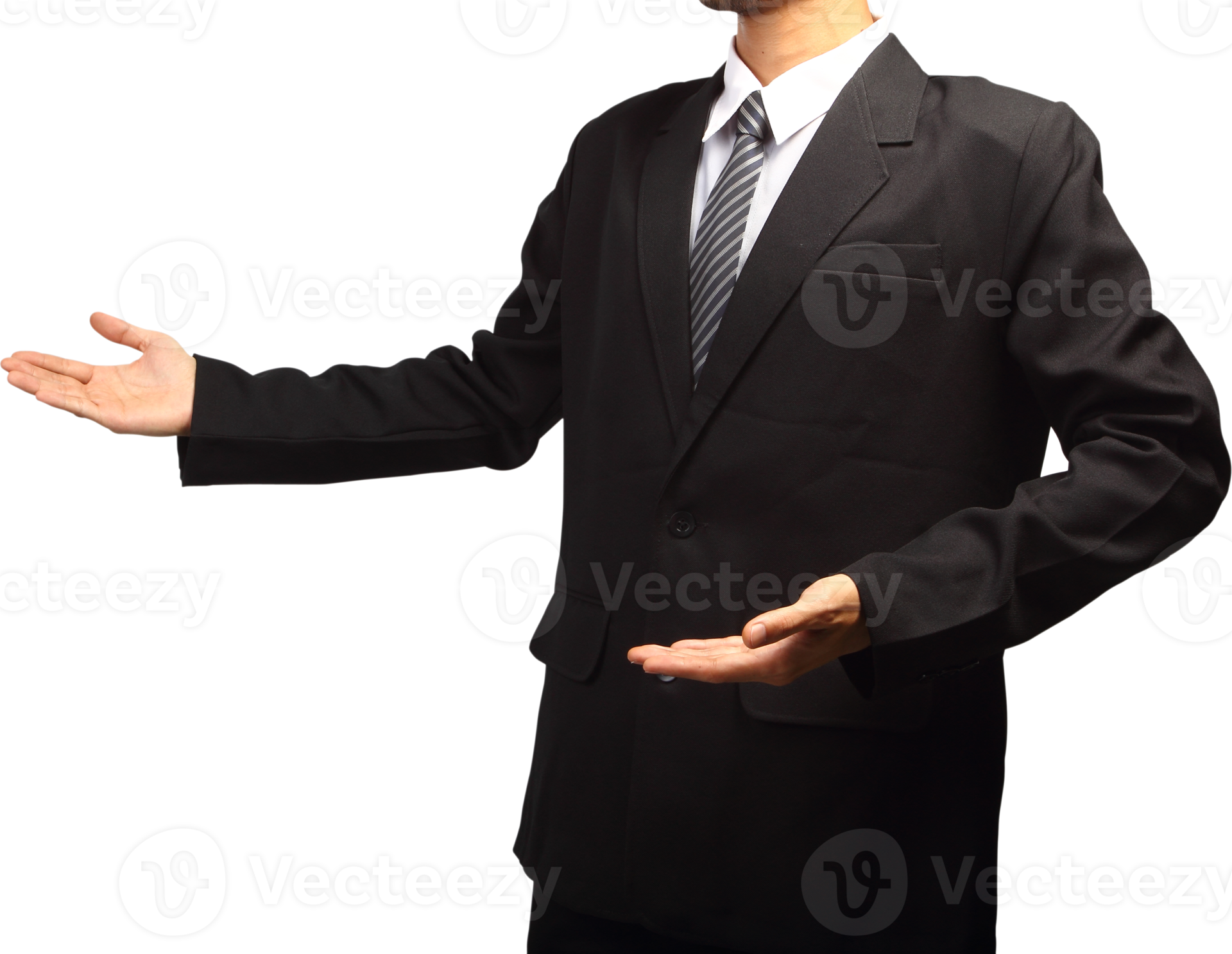 Business Man hand holding 11287523 PNG Business Man hand holding 11287523 PNG
