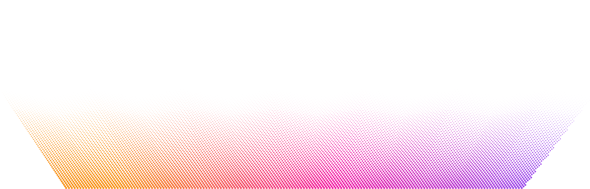 Abstract halftone dots background with dynamic waves 11287615 PNG Abstract halftone dots background with dynamic waves 11287615 PNG