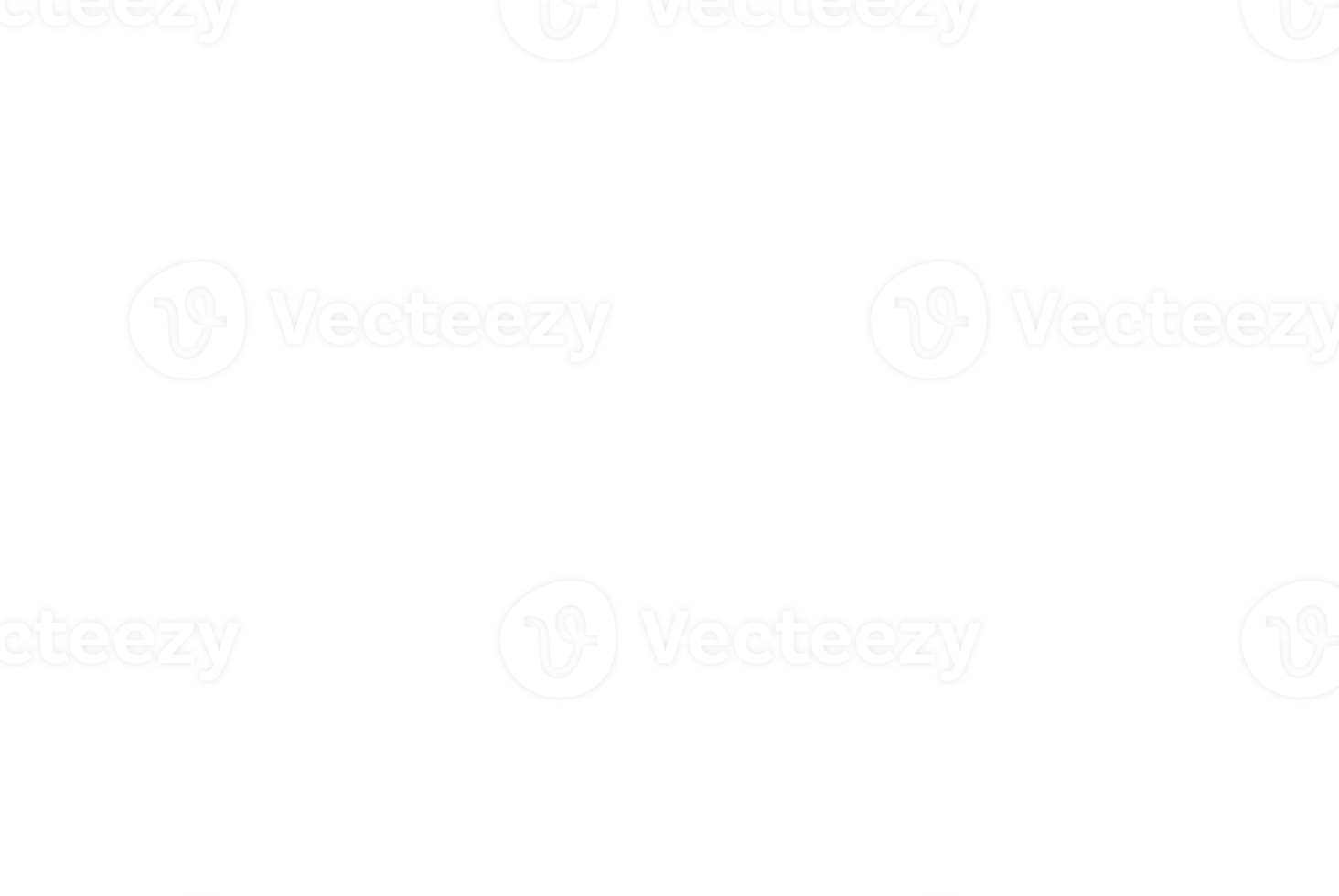 Abstract halftone dots background with dynamic waves 11287626 PNG Abstract halftone dots background with dynamic waves 11287626 PNG