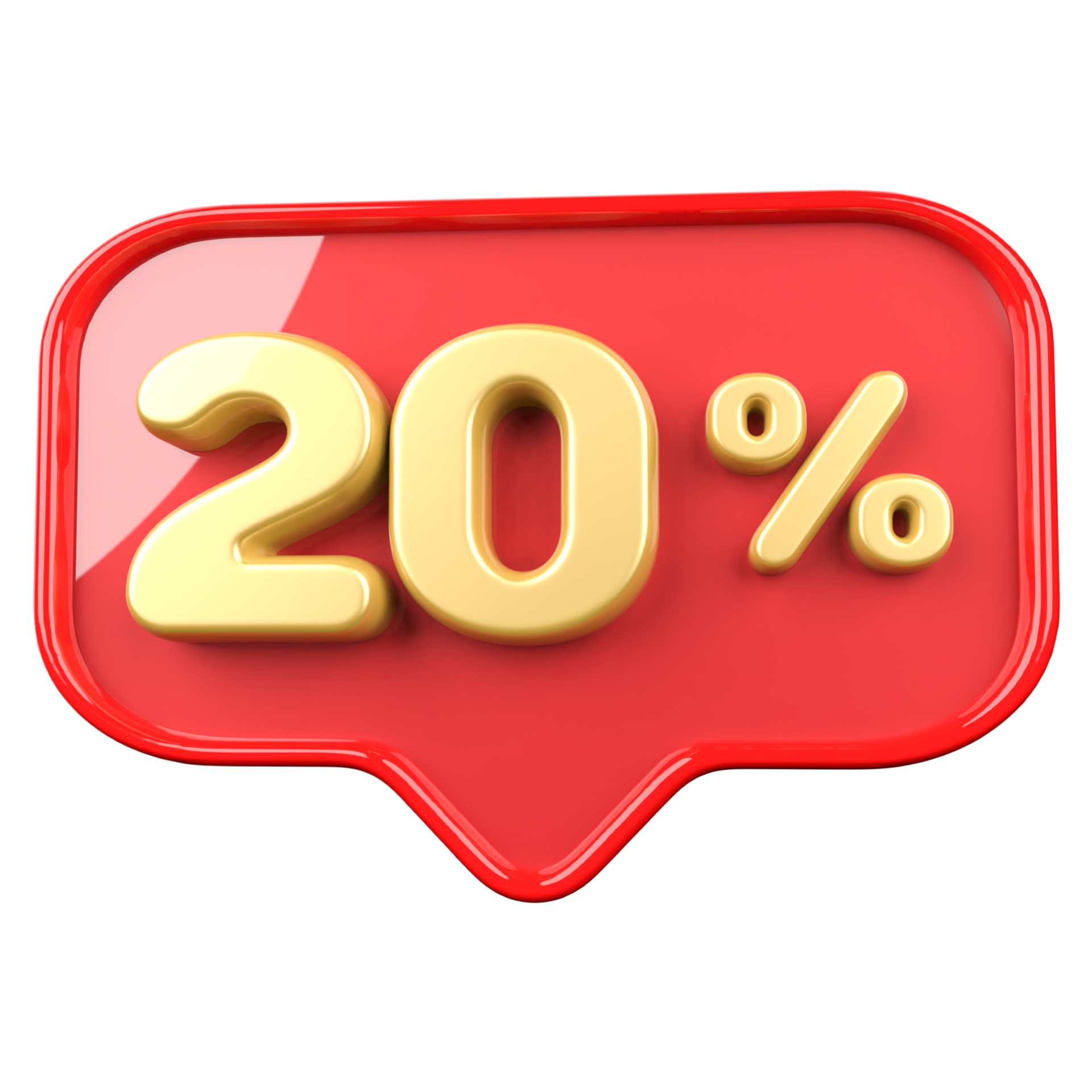 Free icono número 20 por ciento promoción 11287712 PNG with Transparent ... Free icono número 20 por ciento promoción 11287712 PNG with Transparent ...