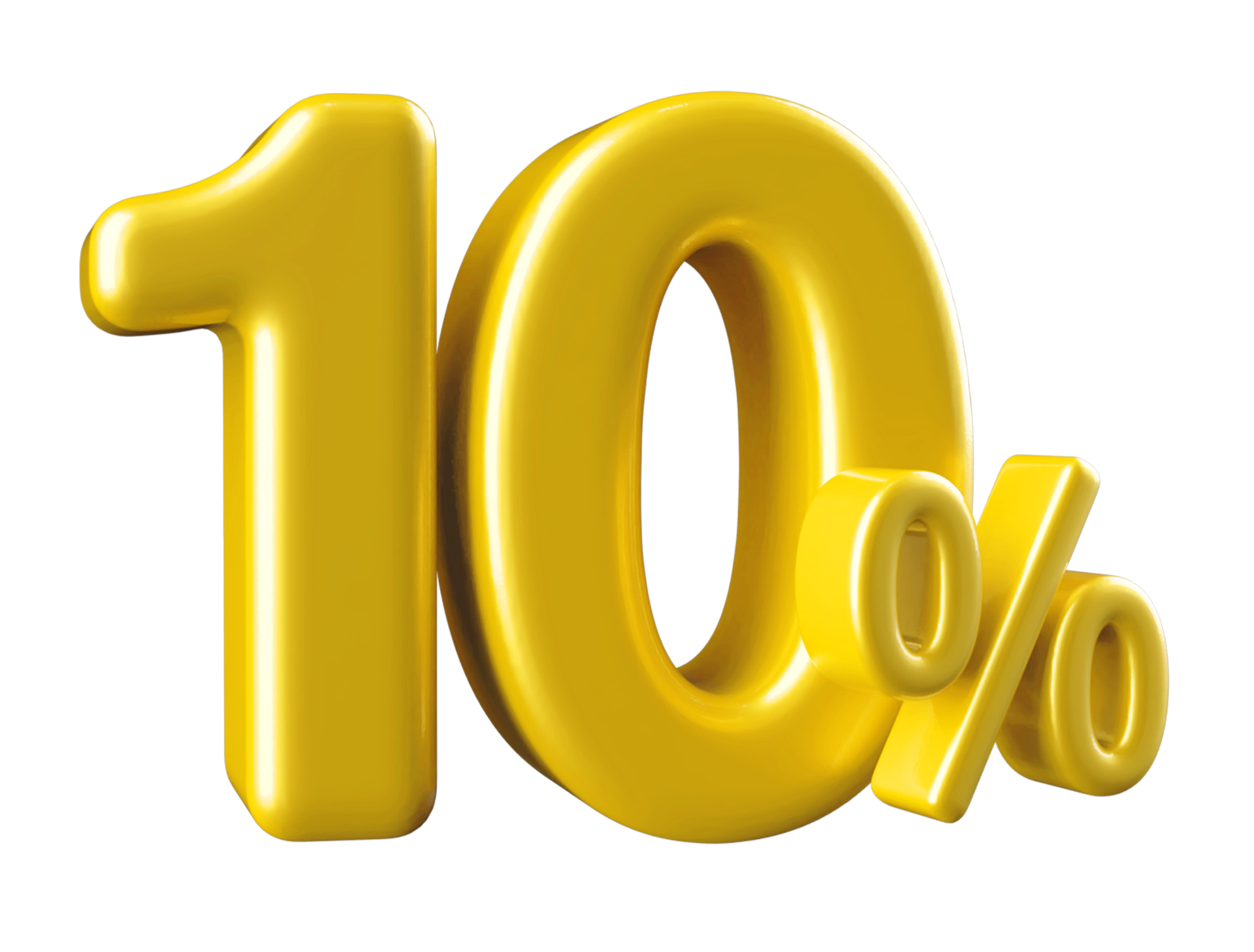 promoción número 10 por ciento 3d 11287835 PNG promoción número 10 por ciento 3d 11287835 PNG