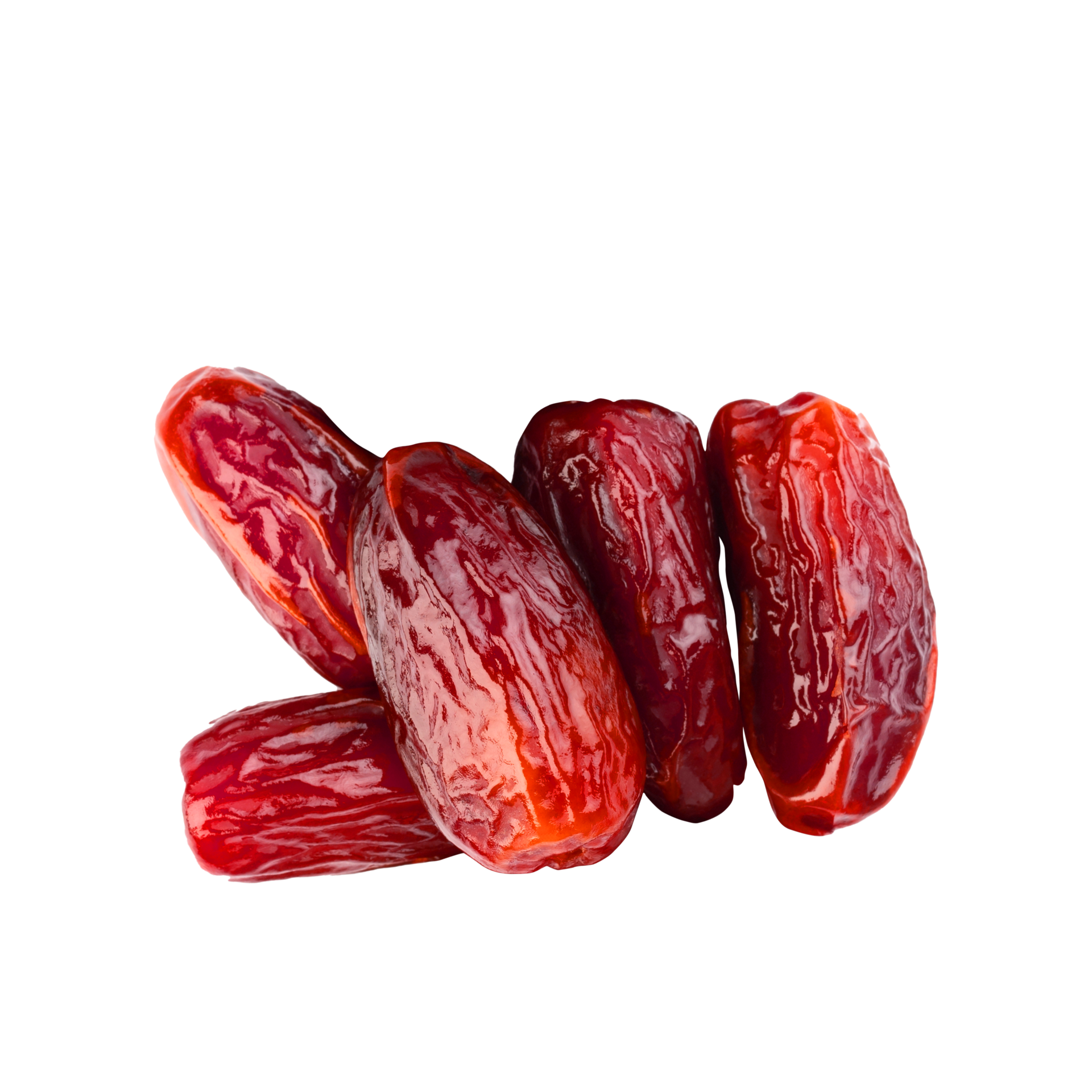 Dry Dates Isolated 11288152 PNG dry-dates-isolated-11288152-png
