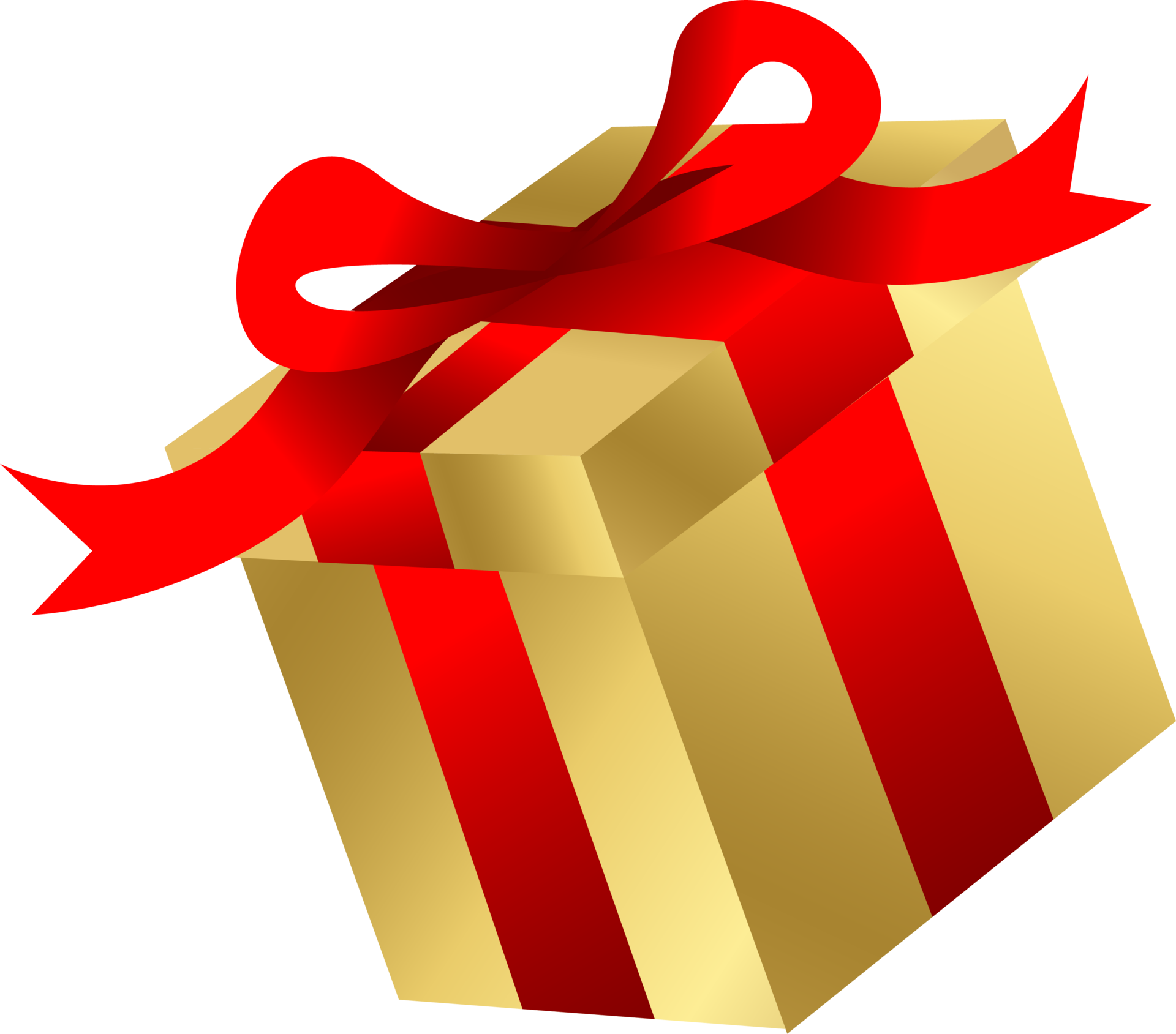 Christmas T Box 11288244 Png