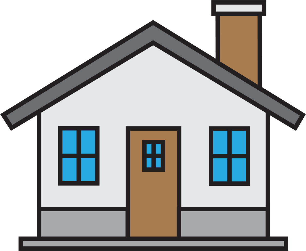 Desenho De Elevacao De Casa Em Kerala