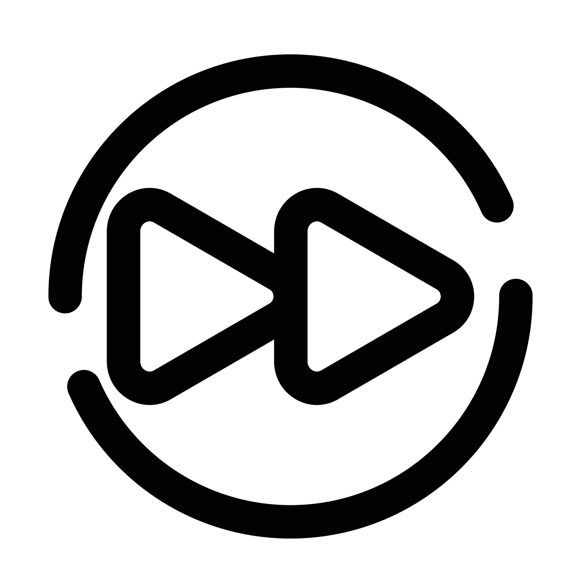 Fast Forward User Interface Icon 11289399 Vector Art at Vecteezy Fast Forward User Interface Icon 11289399 Vector Art at Vecteezy