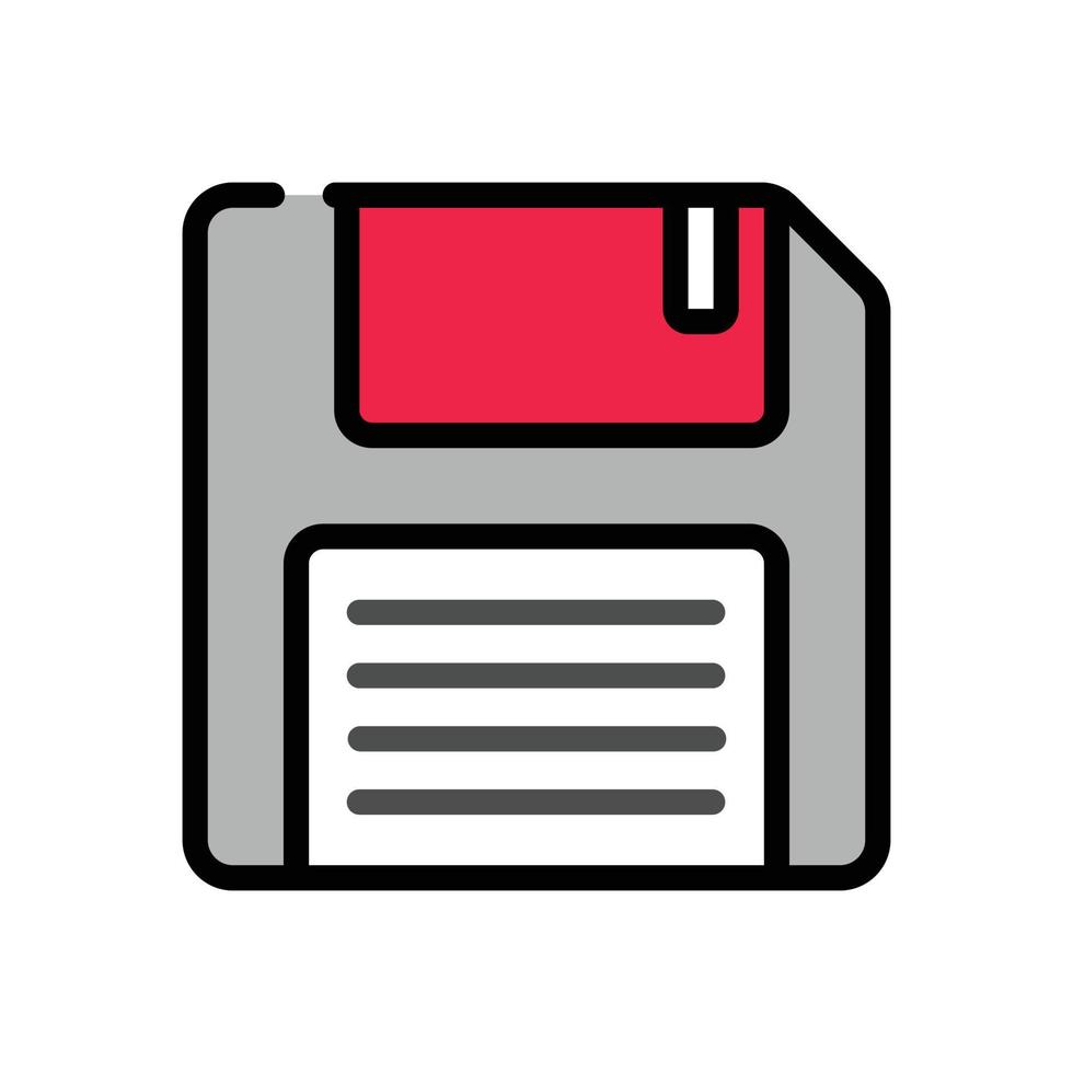 guardar en el icono de la interfaz de usuario del disco 11289418 Vector ... guardar en el icono de la interfaz de usuario del disco 11289418 Vector ...