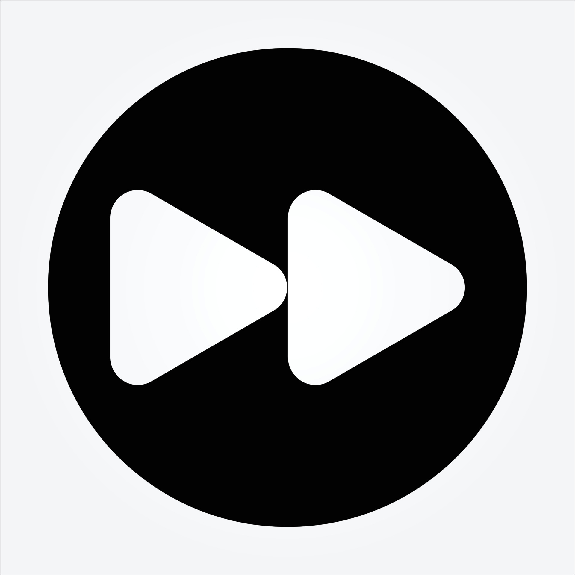 Fast Forward User Interface Icon 11289434 Vector Art at Vecteezy Fast Forward User Interface Icon 11289434 Vector Art at Vecteezy