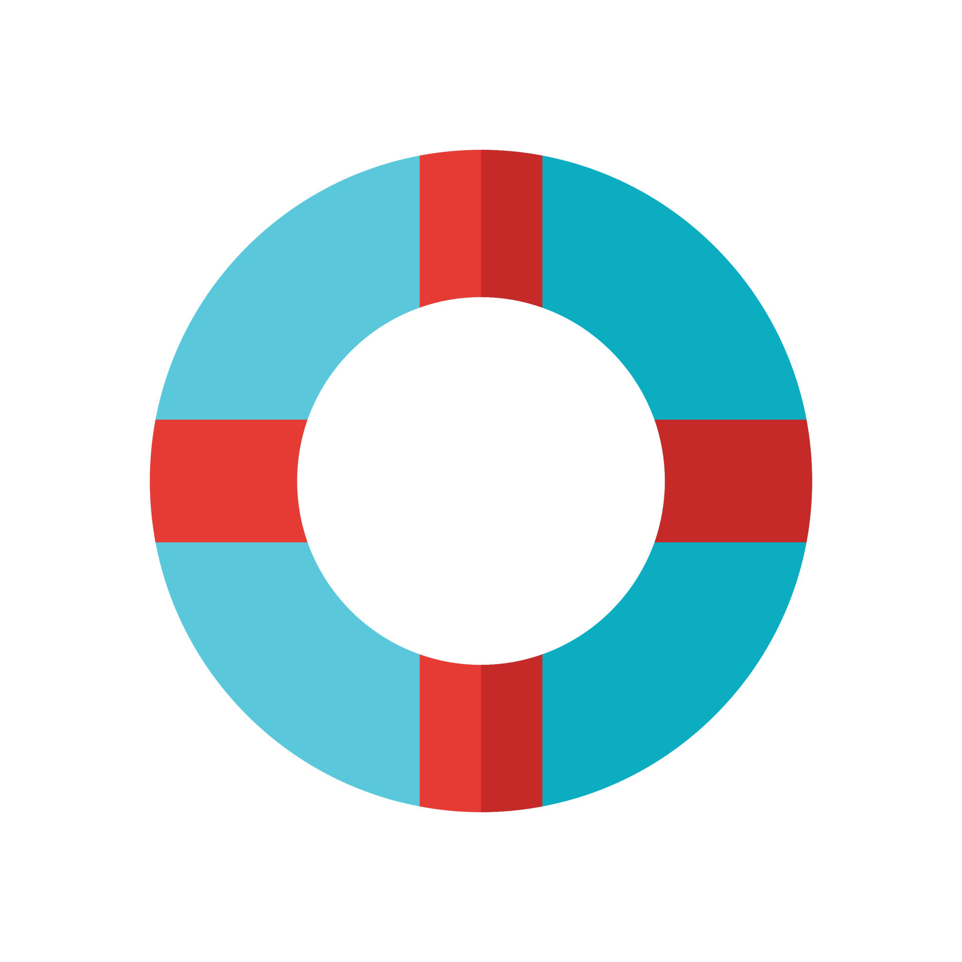 Help User Interface Icon 11289452 Vector Art at Vecteezy