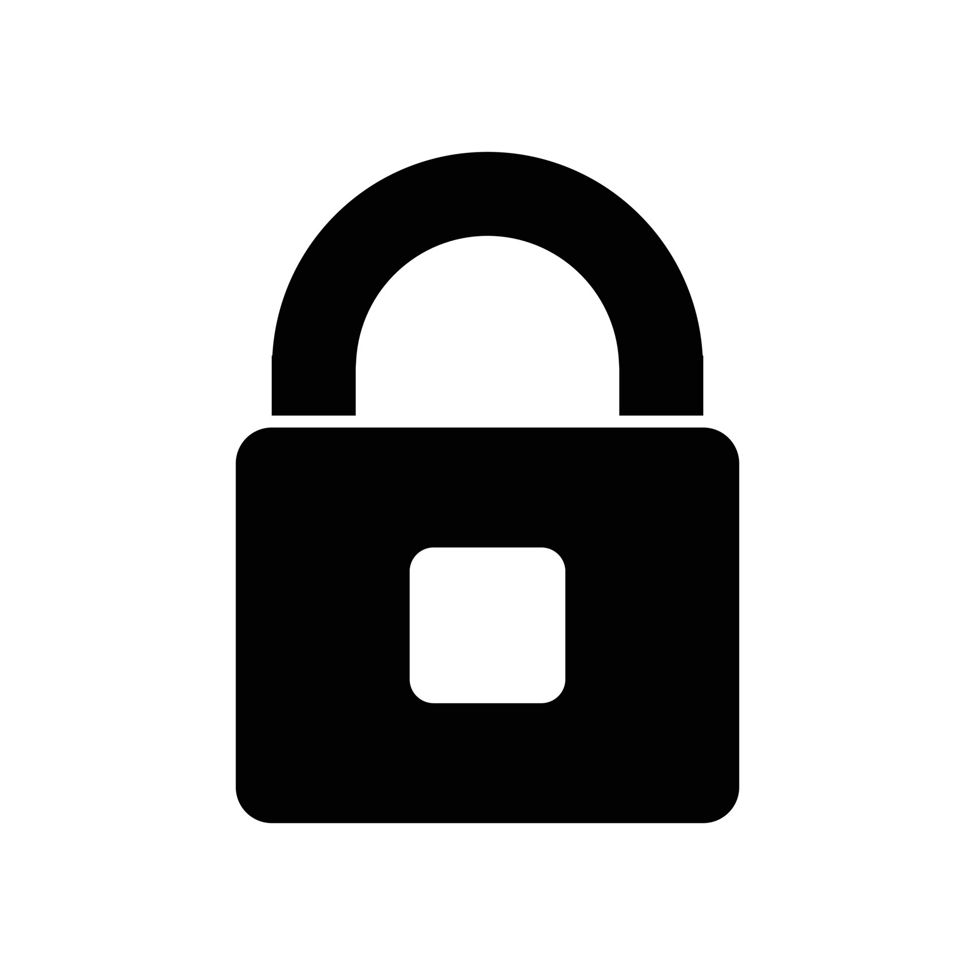 Lock User Interface Icon 11289465 Vector Art at Vecteezy Lock User Interface Icon 11289465 Vector Art at Vecteezy