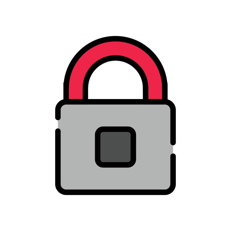Lock User Interface Icon 11289571 Vector Art at Vecteezy Lock User Interface Icon 11289571 Vector Art at Vecteezy