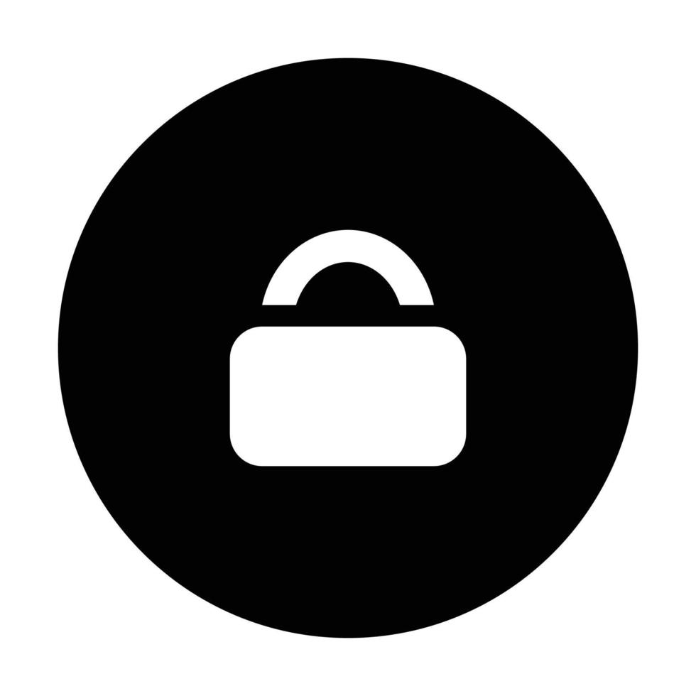 Lock User Interface Icon 11289698 Vector Art at Vecteezy Lock User Interface Icon 11289698 Vector Art at Vecteezy