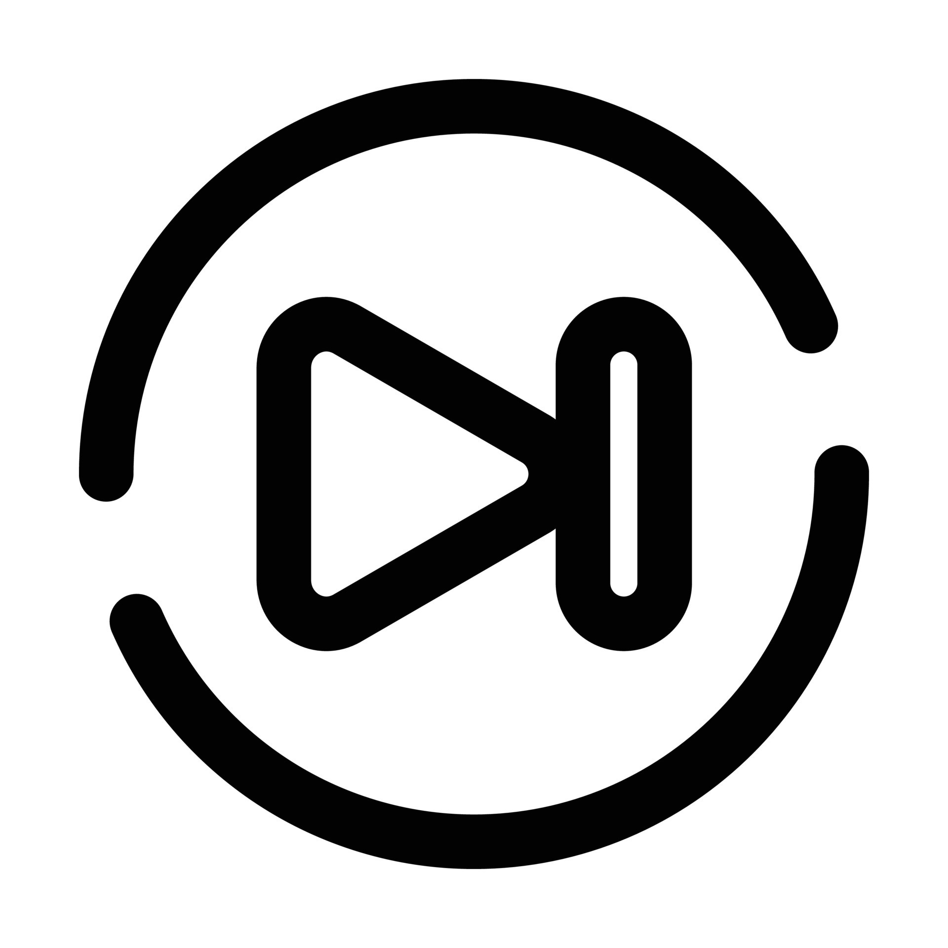 Forward User Interface Icon 11289703 Vector Art at Vecteezy Forward User Interface Icon 11289703 Vector Art at Vecteezy