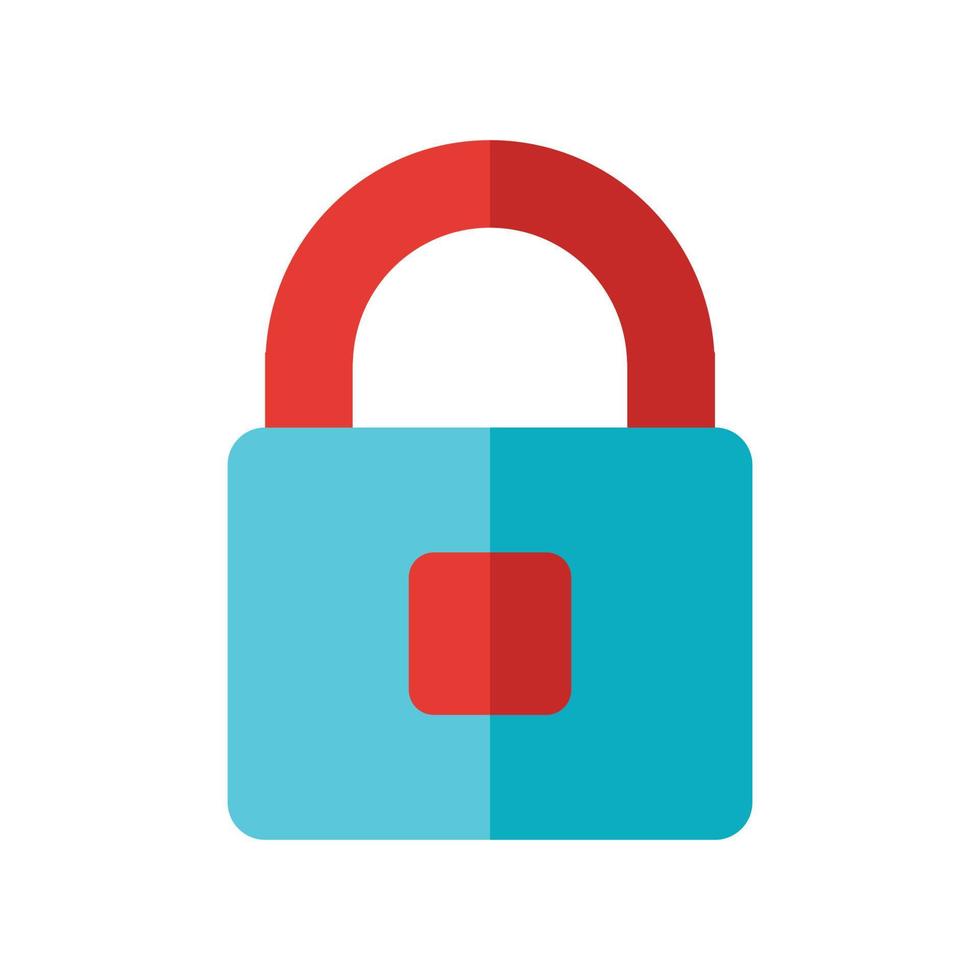 Lock User Interface Icon 11289705 Vector Art at Vecteezy Lock User Interface Icon 11289705 Vector Art at Vecteezy