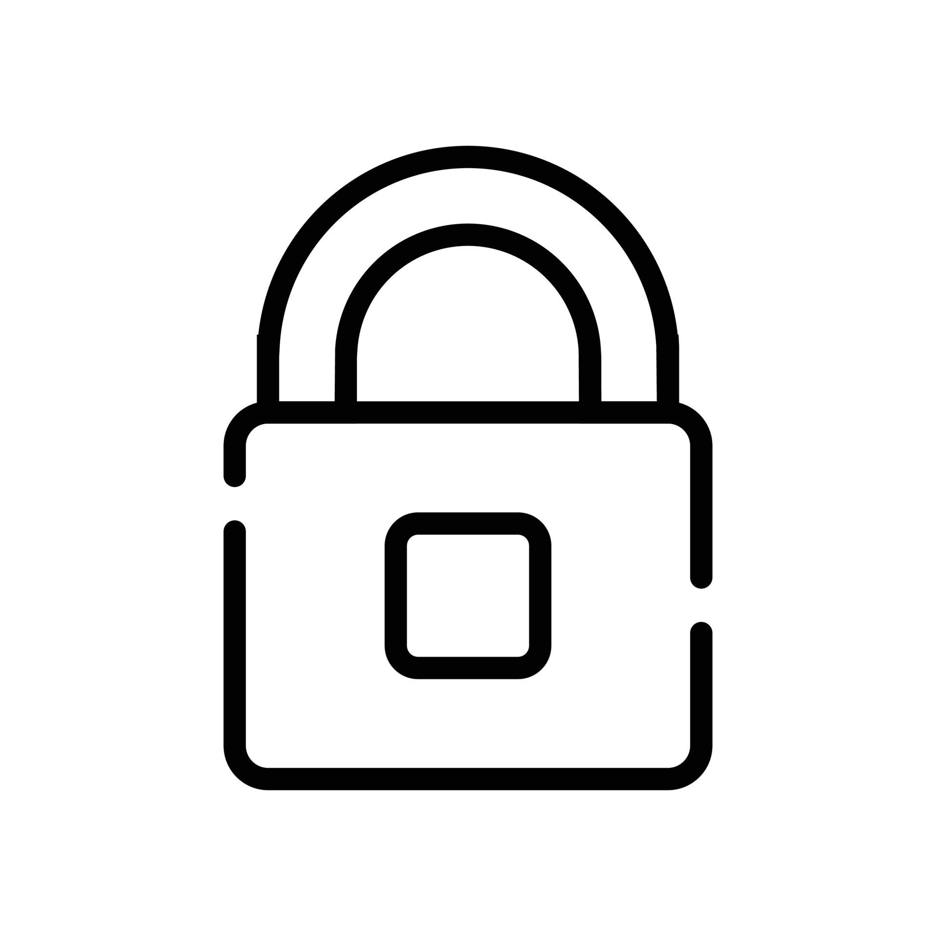 Lock User Interface Icon 11290638 Vector Art at Vecteezy Lock User Interface Icon 11290638 Vector Art at Vecteezy