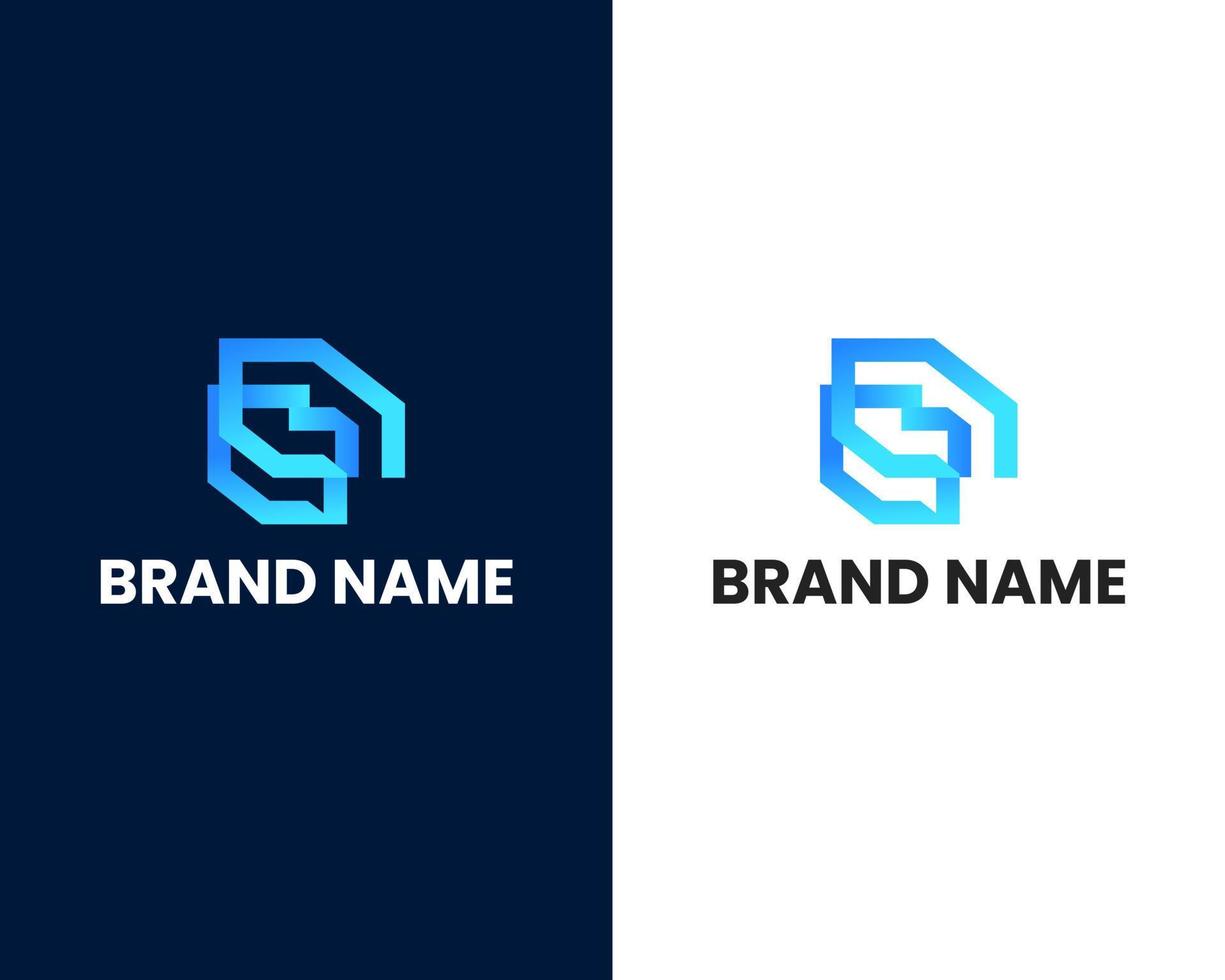 Letter B And G Modern Logo Design Template 11292676 Vector Art At Vecteezy letter-b-and-g-modern-logo-design-template-11292676-vector-art-at-vecteezy