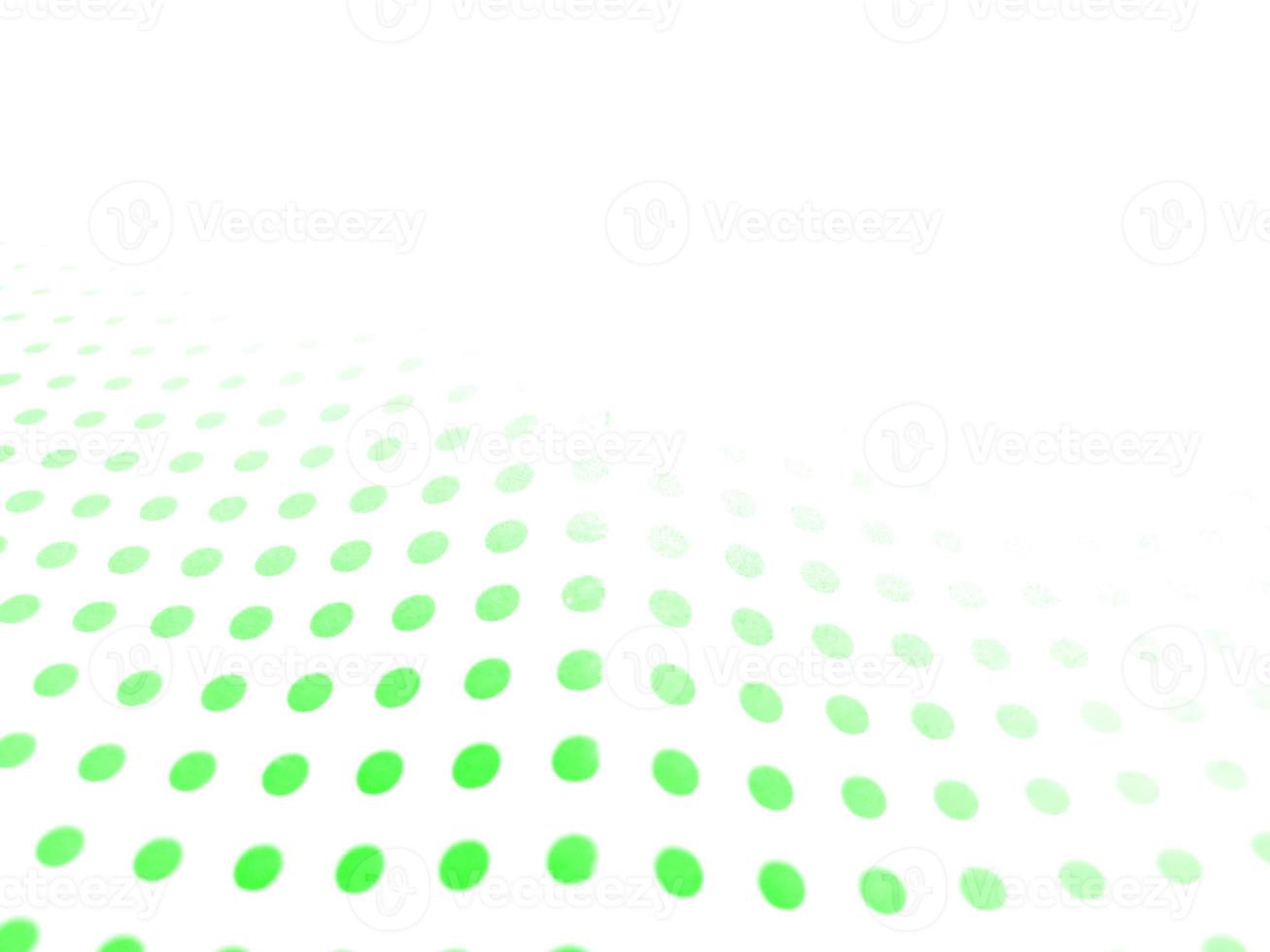 green dotted background 11292958 Stock Photo at Vecteezy green dotted background 11292958 Stock Photo at Vecteezy