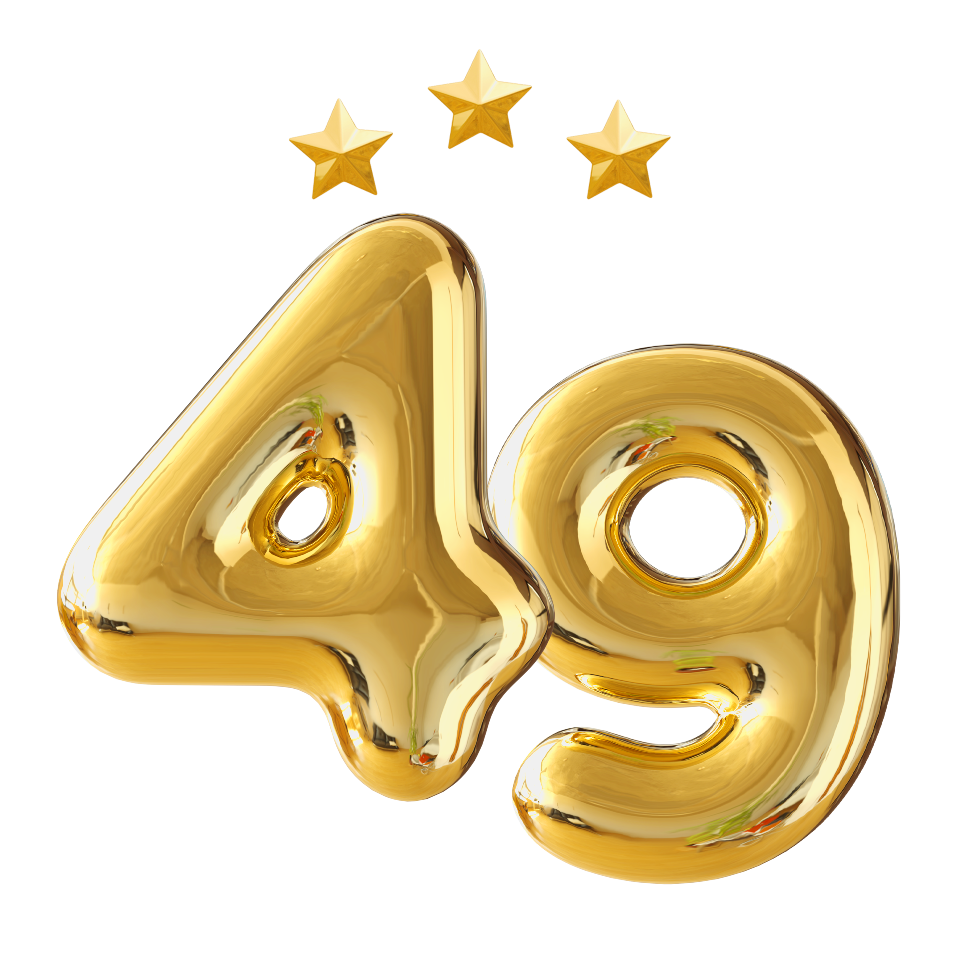49 Blog knak jp
