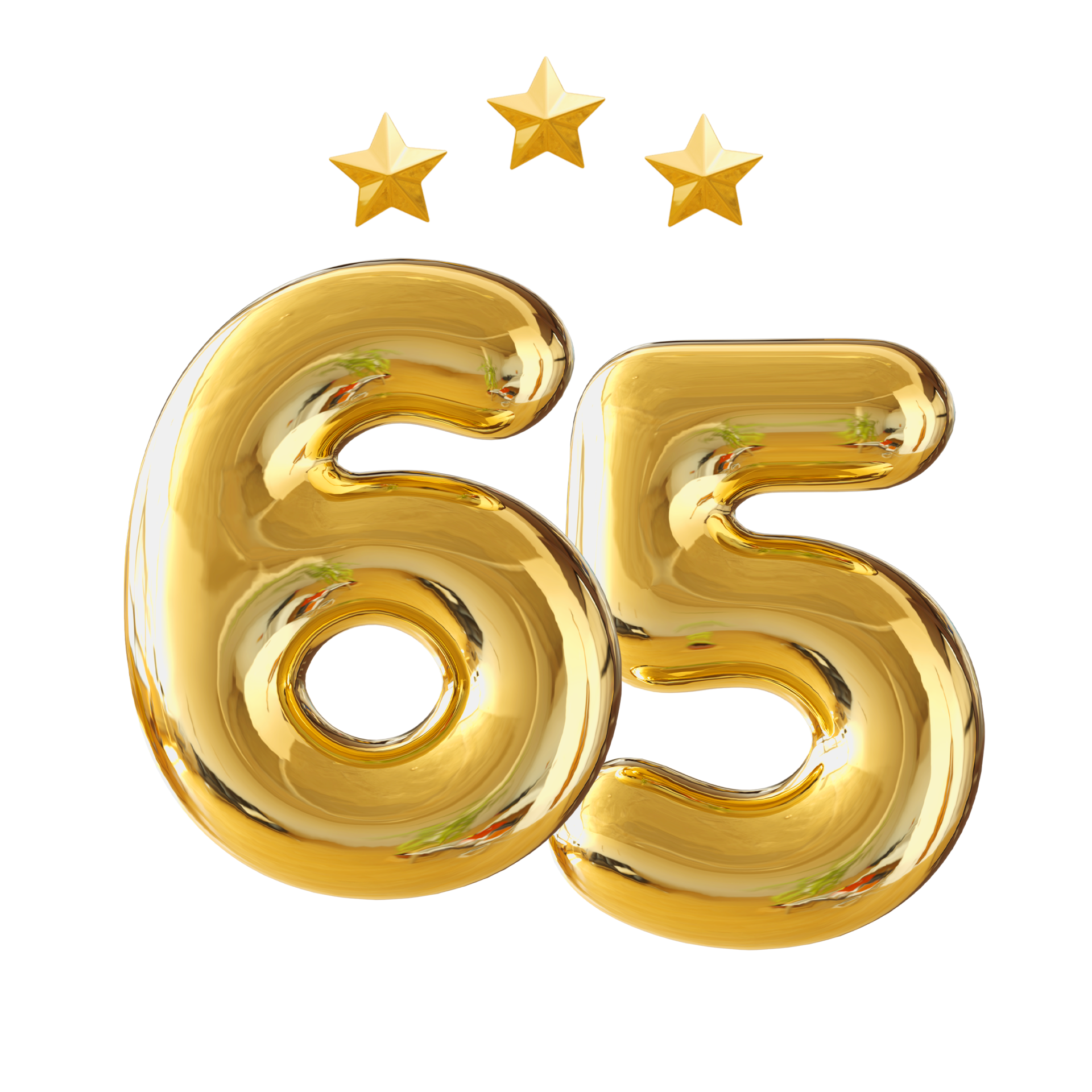 Free Number 65 Cliparts Download Free Number 65 Cliparts Png Images Free Number 65 Cliparts Download Free Number 65 Cliparts Png Images