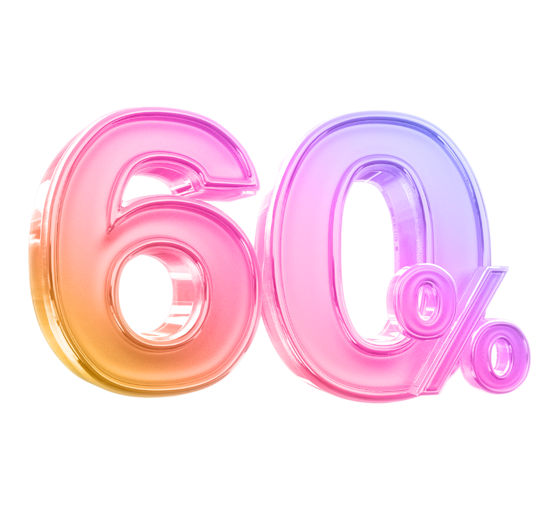 Free promoción 60 número por ciento 11297786 PNG with Transparent ... Free promoción 60 número por ciento 11297786 PNG with Transparent ...