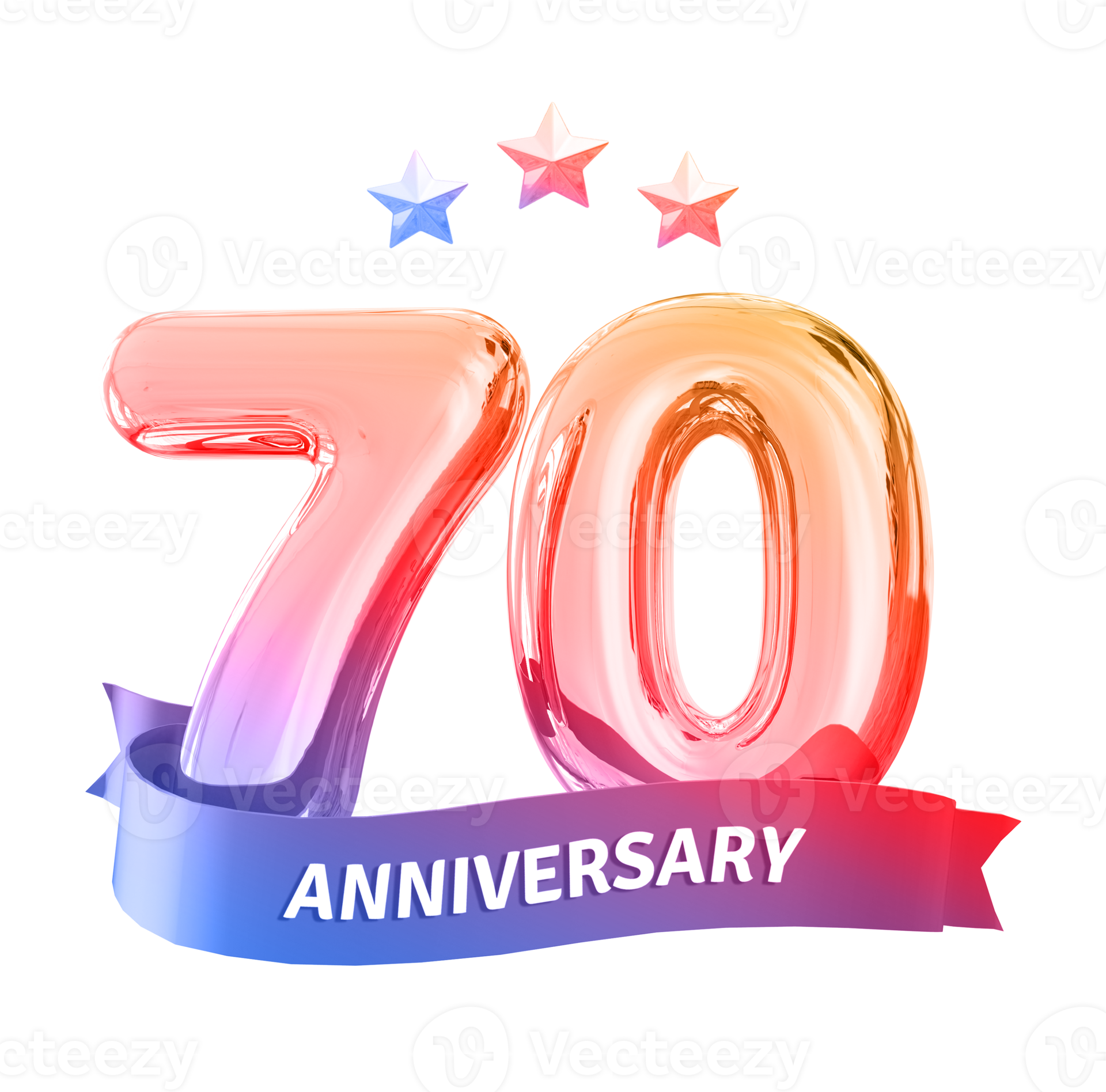 Num ro Anniversaire 70 Ans 11297940 PNG num-ro-anniversaire-70-ans-11297940-png