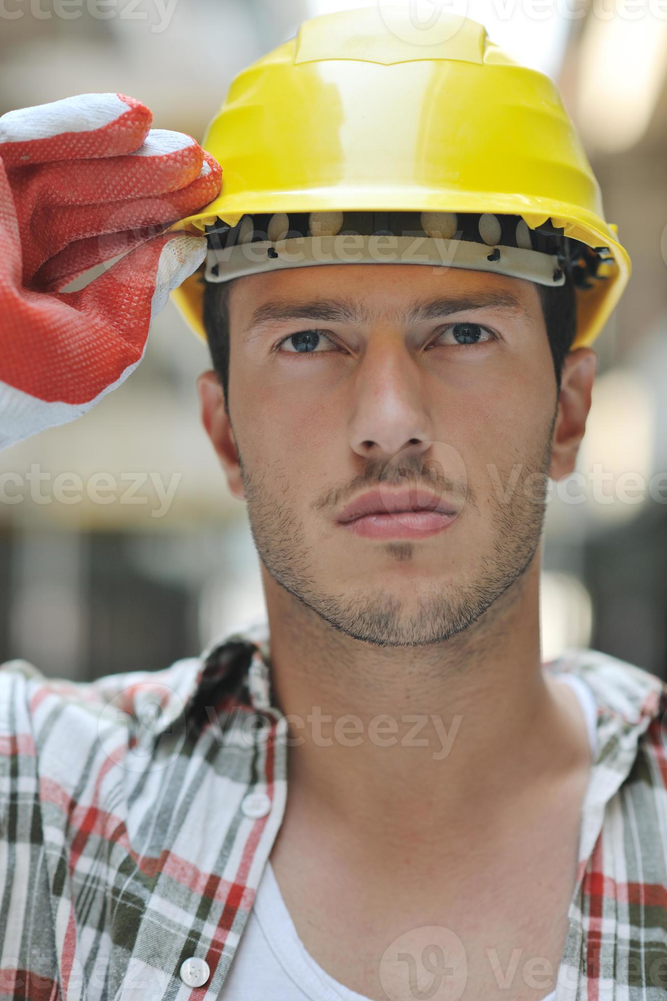 Hard Worker On Construction Site 11301497 Stock Photo At Vecteezy hard-worker-on-construction-site-11301497-stock-photo-at-vecteezy