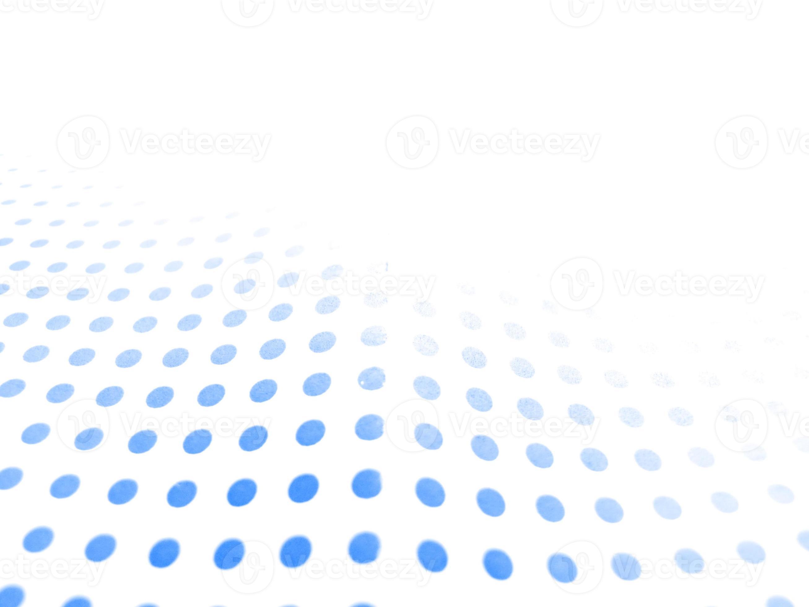blue dotted background 11306132 Stock Photo at Vecteezy blue dotted background 11306132 Stock Photo at Vecteezy