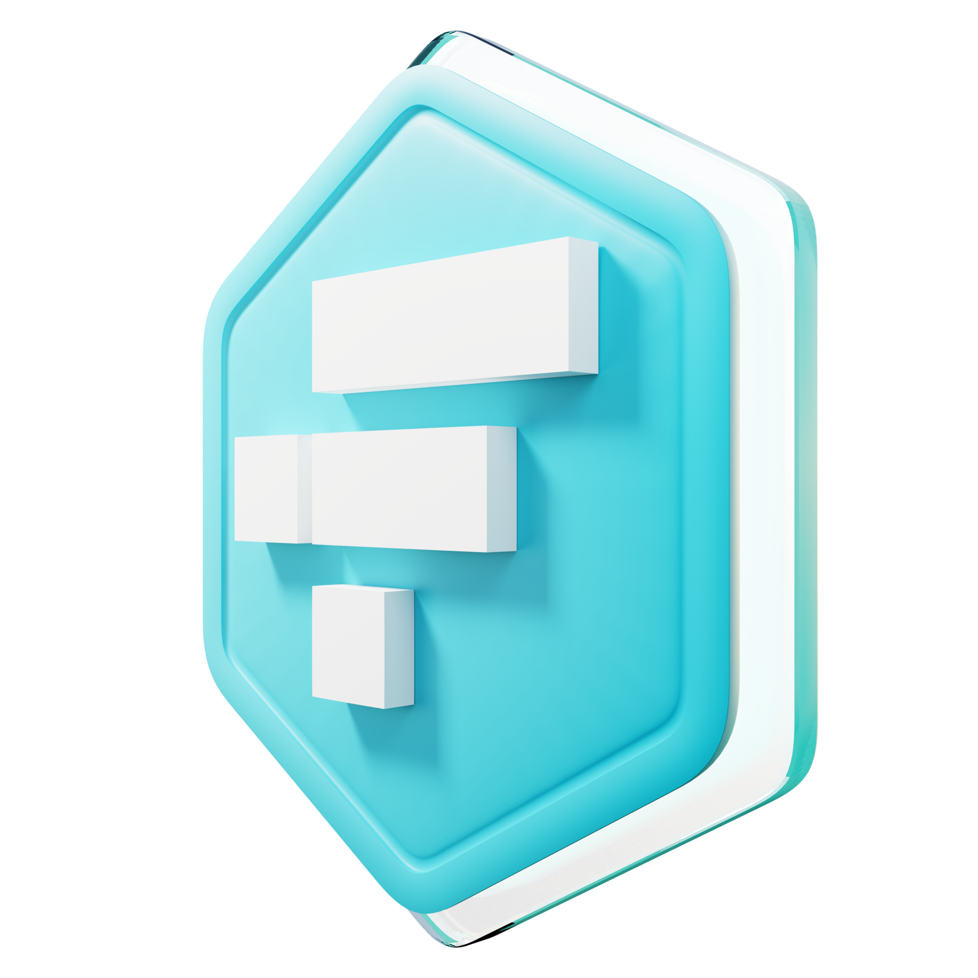 FTX Token FTT Badge Crypto 3D Rendering 11307311 PNG FTX Token FTT Badge Crypto 3D Rendering 11307311 PNG
