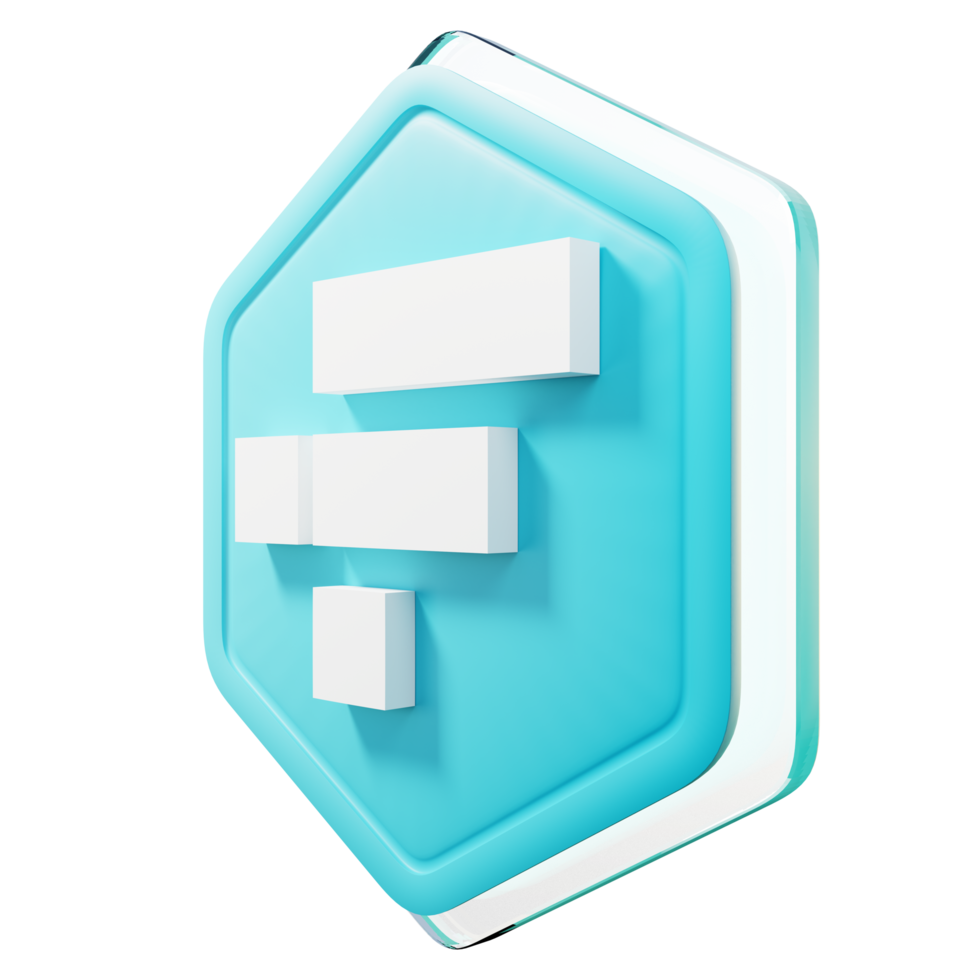 jeton ftx insigne ftt crypto rendu 3d 11307311 PNG jeton ftx insigne ftt crypto rendu 3d 11307311 PNG