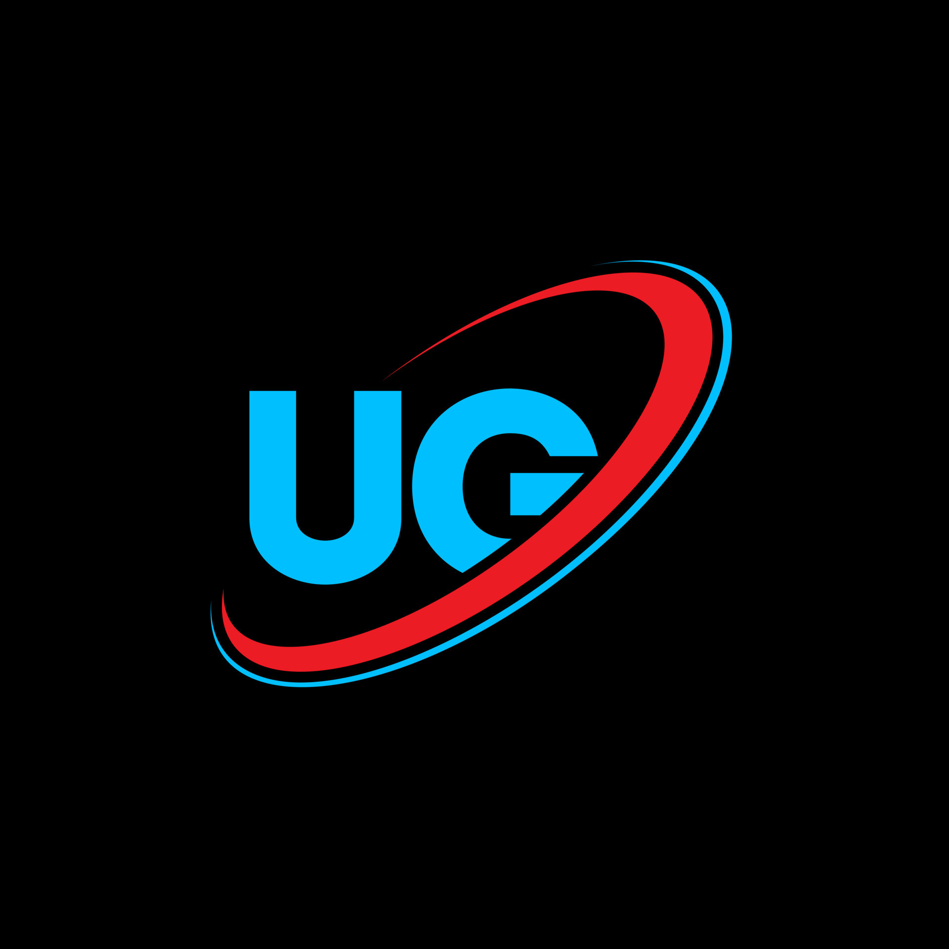 UG logo. UG design. Blue and red UG letter. UG letter logo design ... UG logo. UG design. Blue and red UG letter. UG letter logo design ...