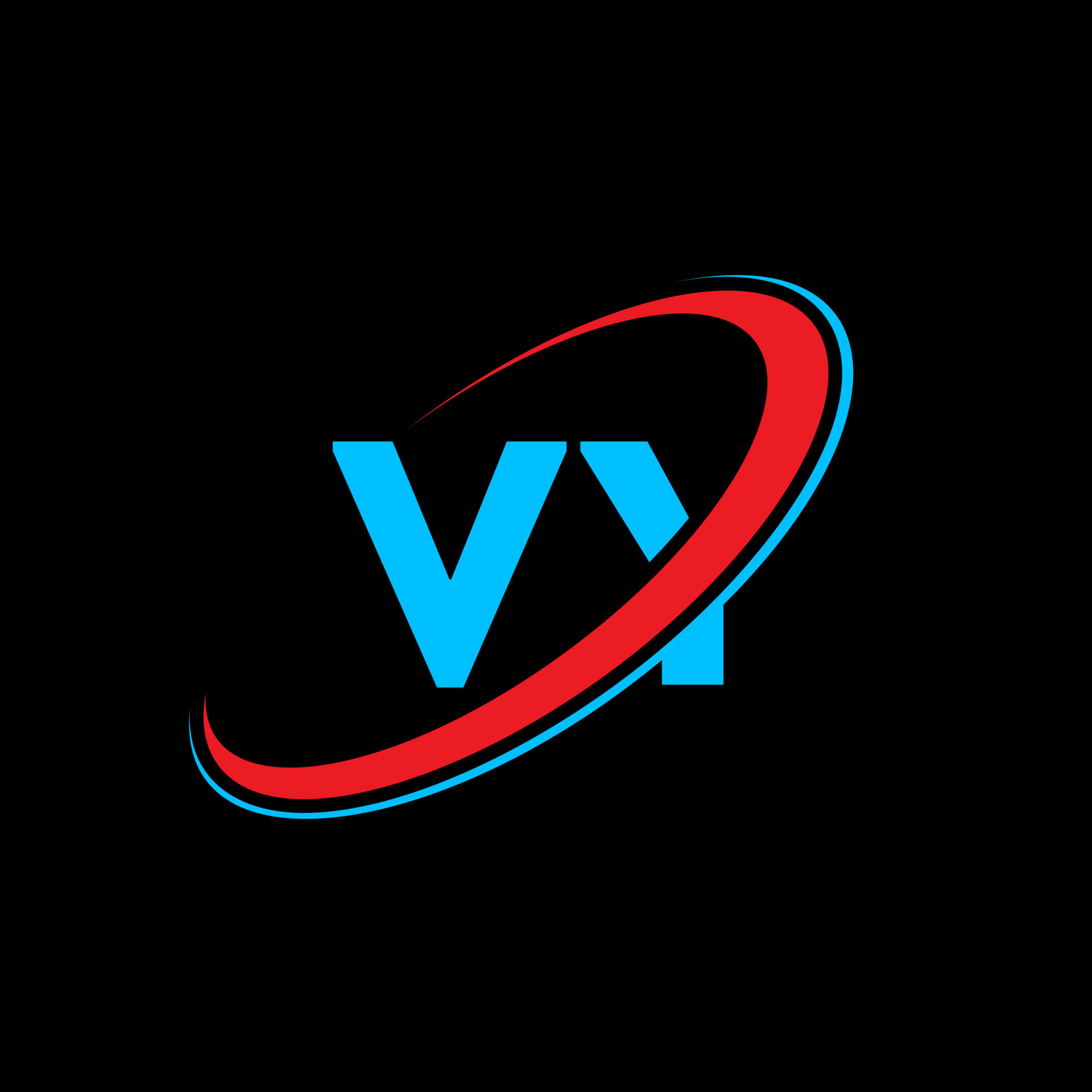 VY logo. VY design. Blue and red VY letter. VY letter logo design ... VY logo. VY design. Blue and red VY letter. VY letter logo design ...