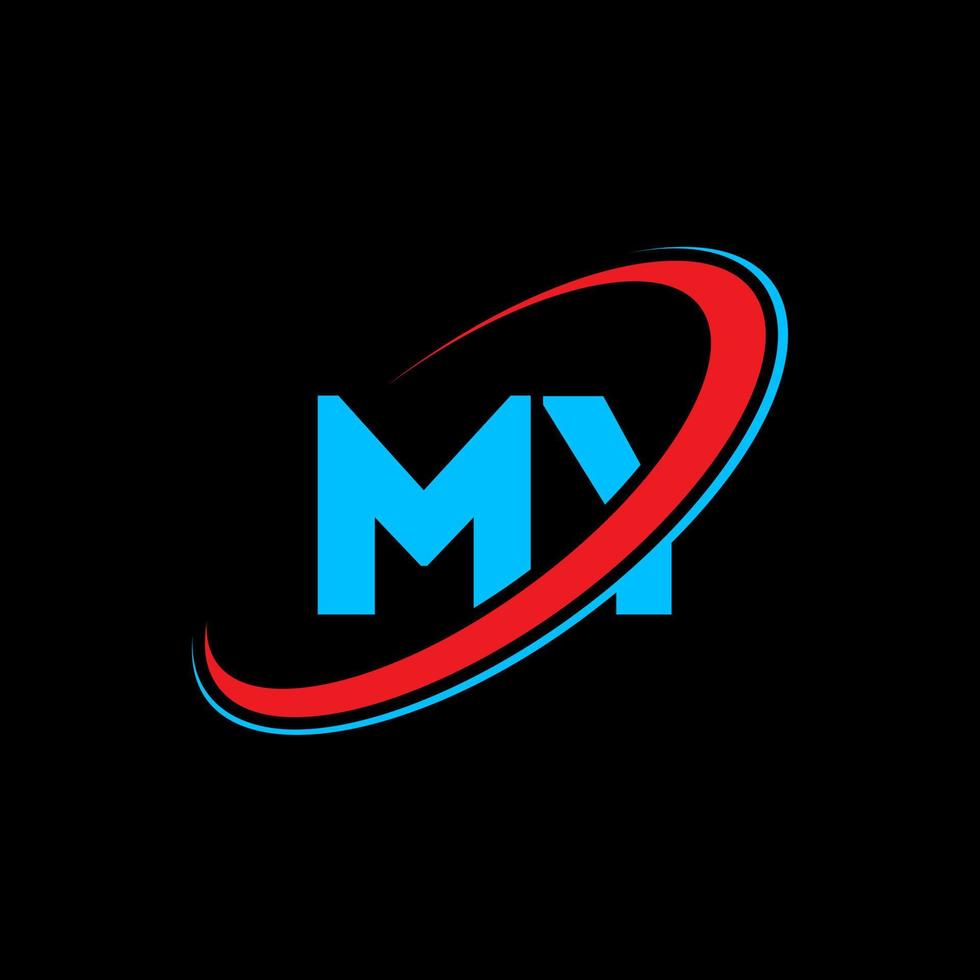 mi logotipo mi diseño. azul y rojo mi carta. mi diseño de logotipo de ... mi logotipo mi diseño. azul y rojo mi carta. mi diseño de logotipo de ...