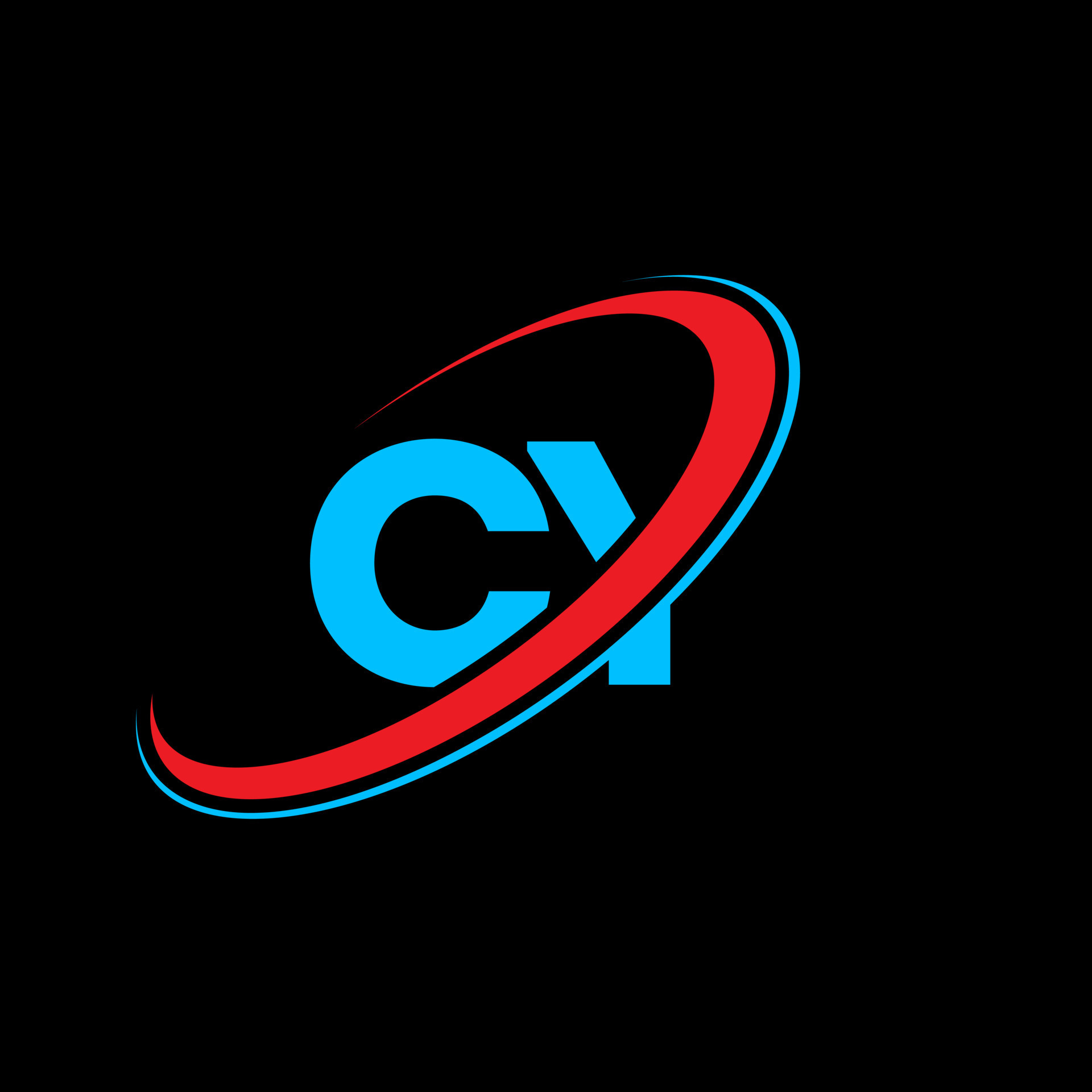 CY logo. CY design. Blue and red CY letter. CY letter logo design ... CY logo. CY design. Blue and red CY letter. CY letter logo design ...