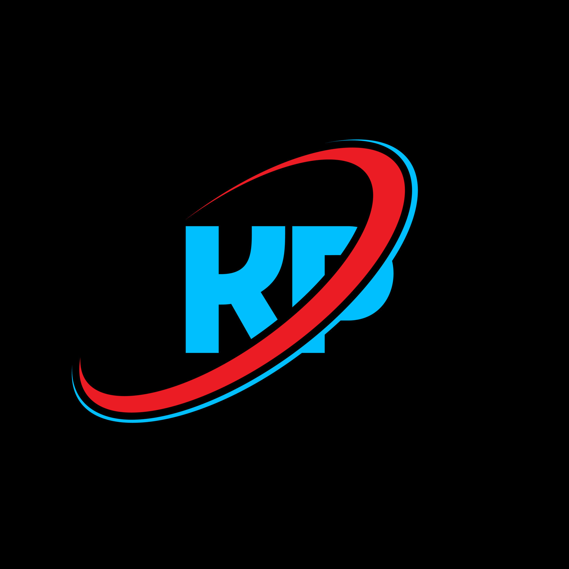 logotipo de kp. diseño kp letra kp azul y roja. diseño del logotipo de ... logotipo de kp. diseño kp letra kp azul y roja. diseño del logotipo de ...