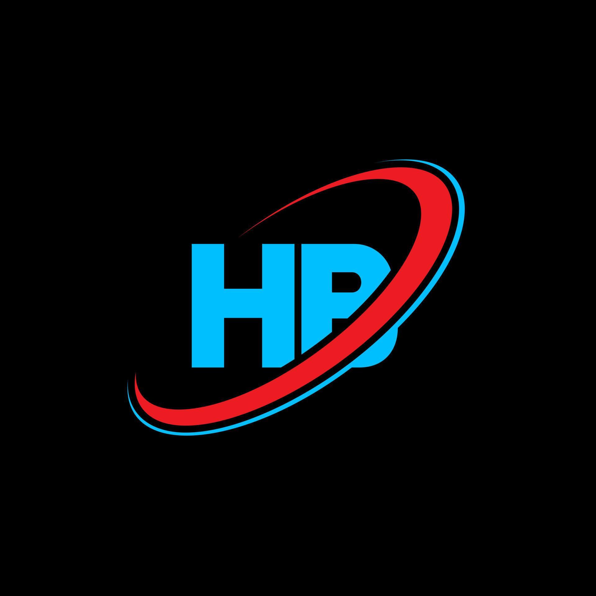 HB H B letter logo design. Initial letter HB linked circle uppercase ... HB H B letter logo design. Initial letter HB linked circle uppercase ...