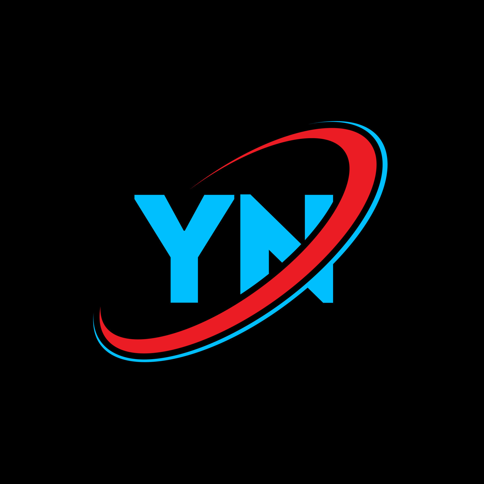 YN logo. YN design. Blue and red YN letter. YN letter logo design ... YN logo. YN design. Blue and red YN letter. YN letter logo design ...
