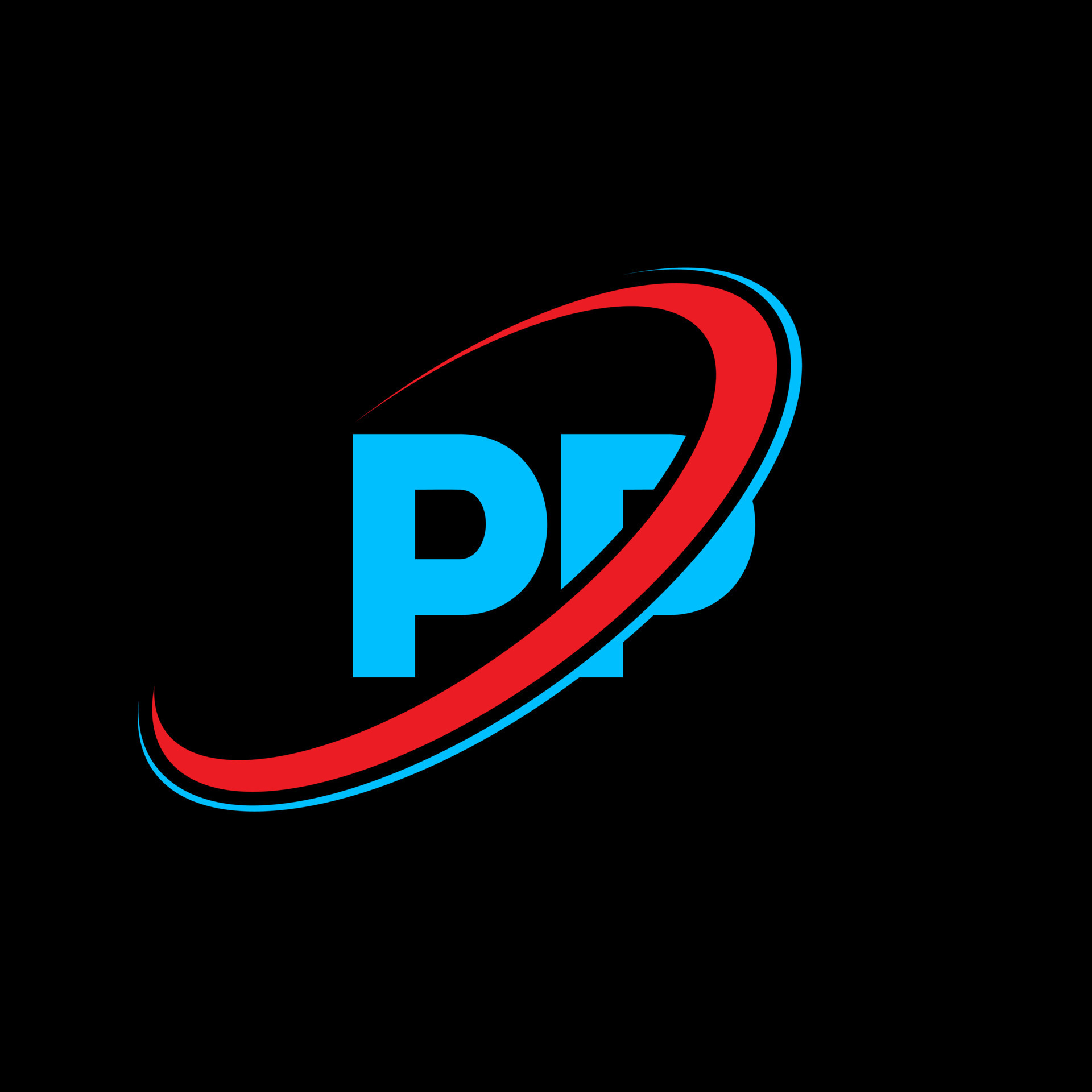 diseño del logotipo de la letra pp pp. letra inicial pp círculo ... diseño del logotipo de la letra pp pp. letra inicial pp círculo ...