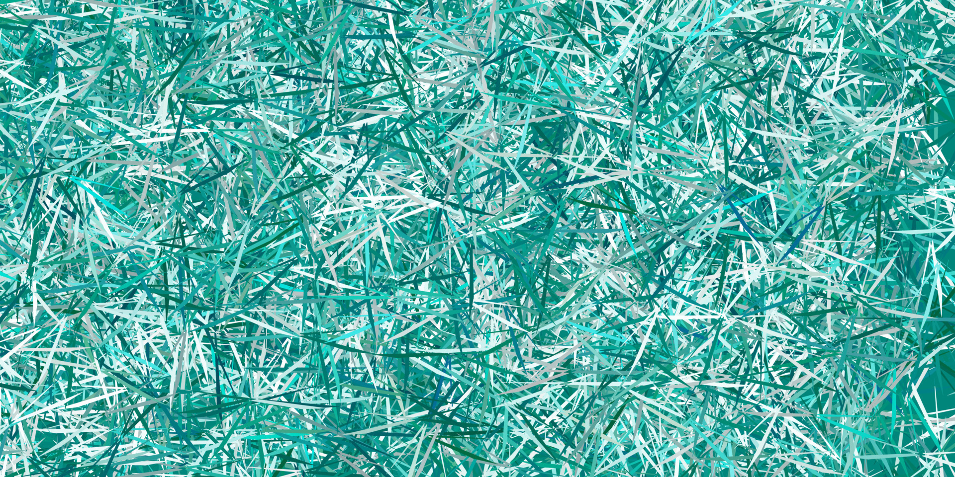 Light Multicolor Vector Layout With Triangle Forms 11312336 Vector Art At Vecteezy