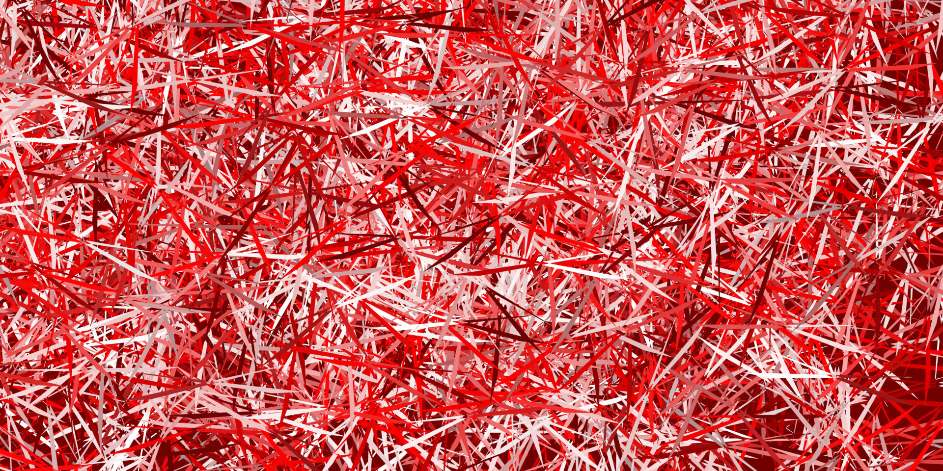 Light Multicolor Vector Template With Triangle Shapes 11312338 Vector Art At Vecteezy