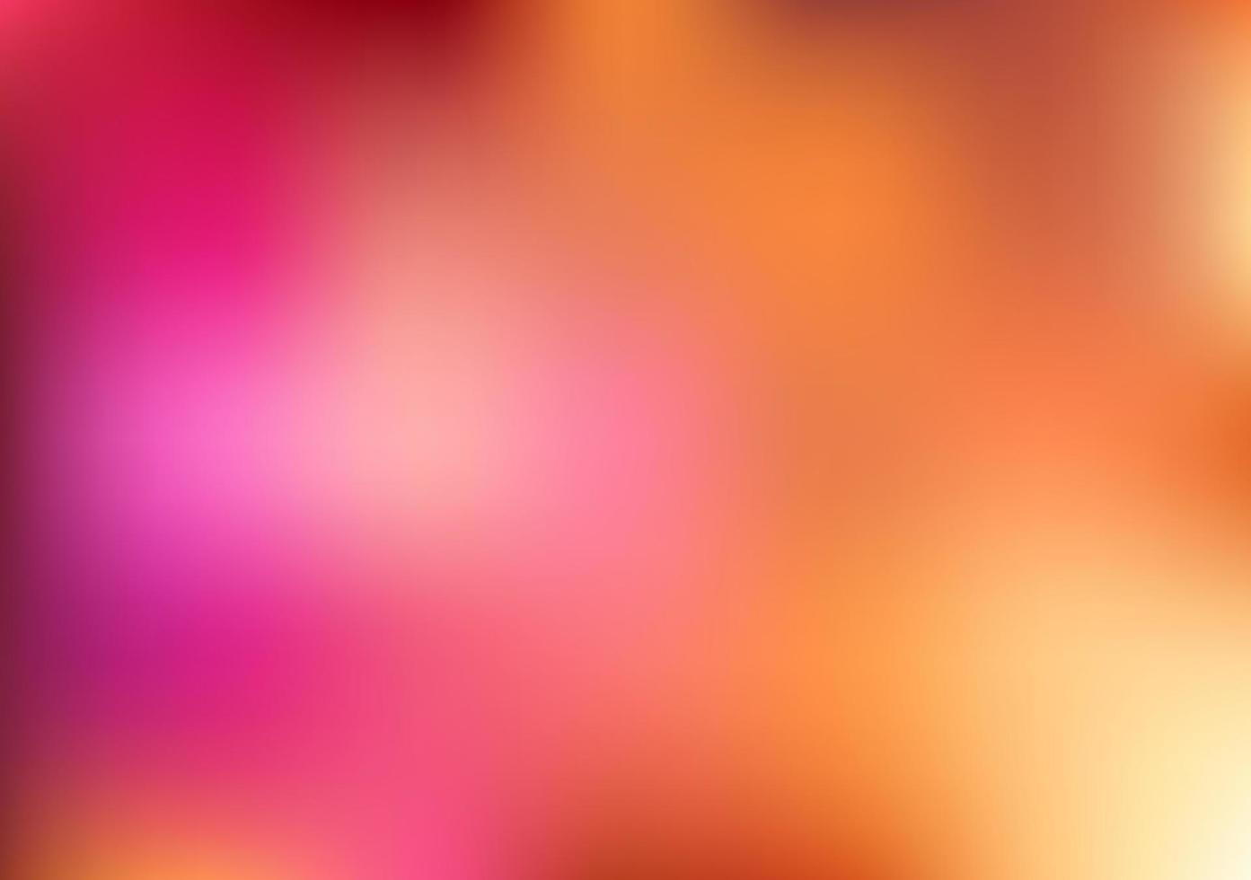 Vector Abstract Smooth Blur Background Backdrop For Your Design