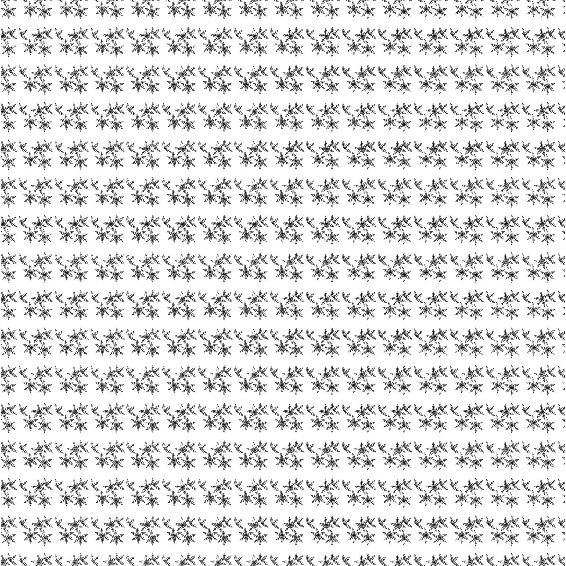 Vector pattern background design 11313150 Vector Art at Vecteezy