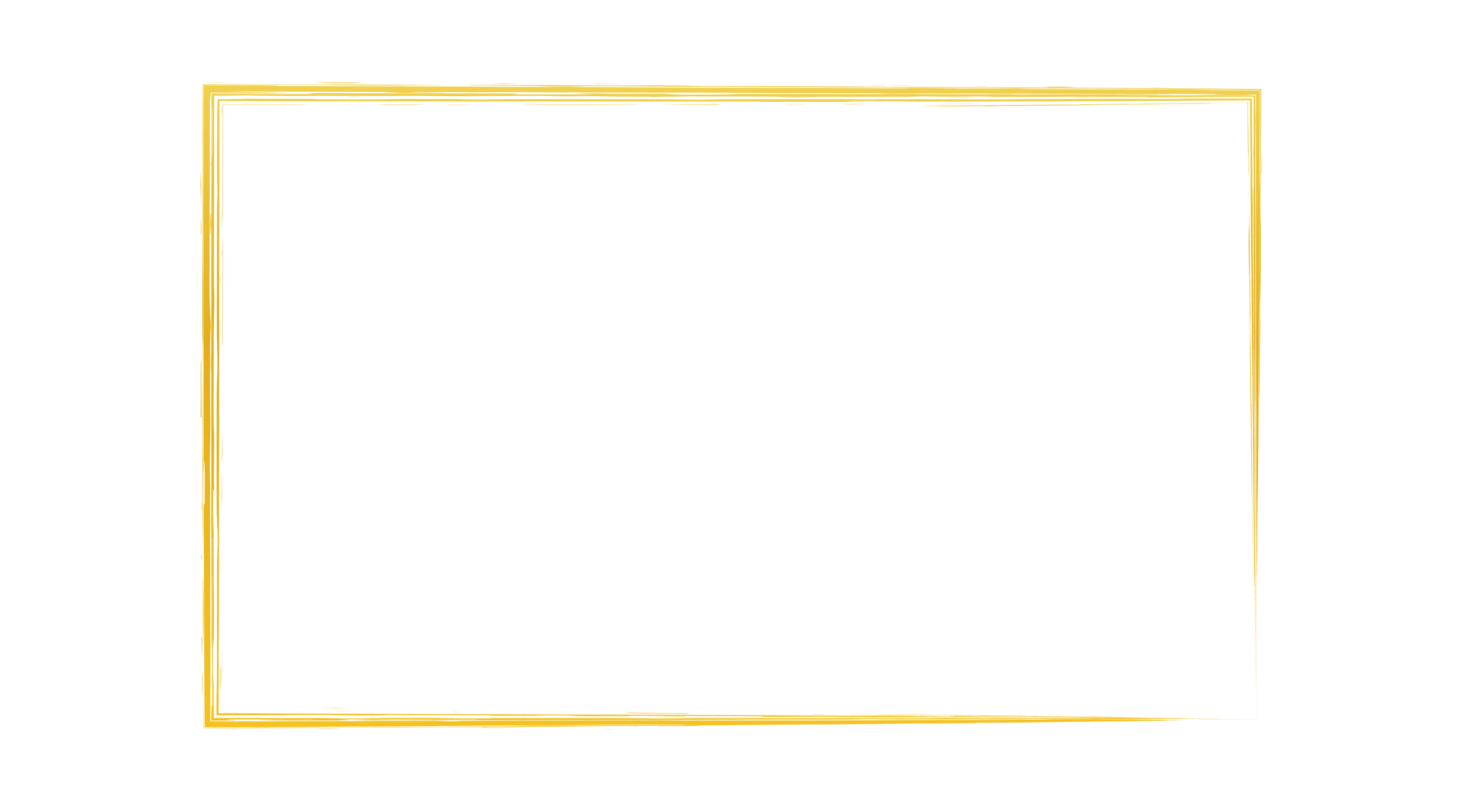 Marco Dorado Rectangular Png Transparente Stickpng - vrogue.co Marco Dorado Rectangular Png Transparente Stickpng - vrogue.co