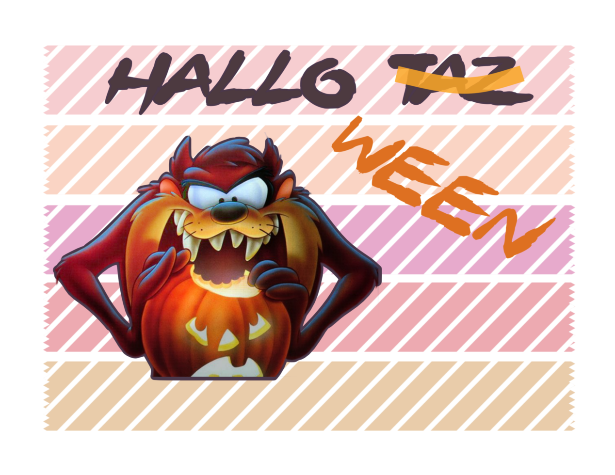 Free hola taz ween 11316781 PNG with Transparent Background Free hola taz ween 11316781 PNG with Transparent Background
