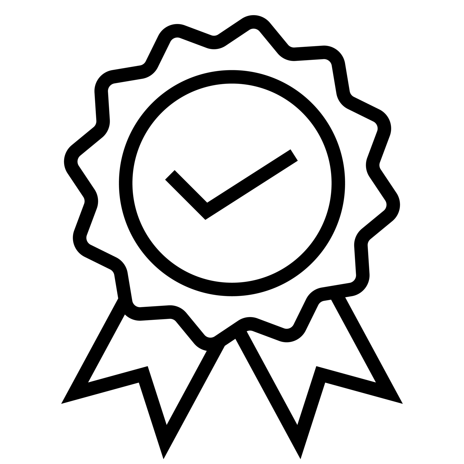 0 Result Images of Certificate Logo Png Download - PNG Image Collection 0 Result Images of Certificate Logo Png Download - PNG Image Collection