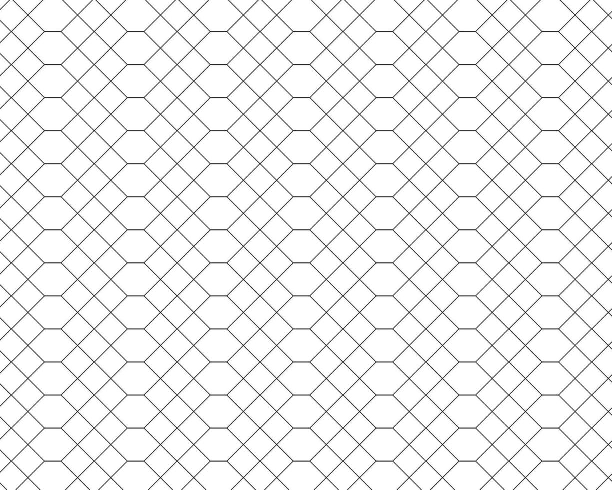 Beautiful and colorful vector pattern. Seamless vector pattern. Textile ...