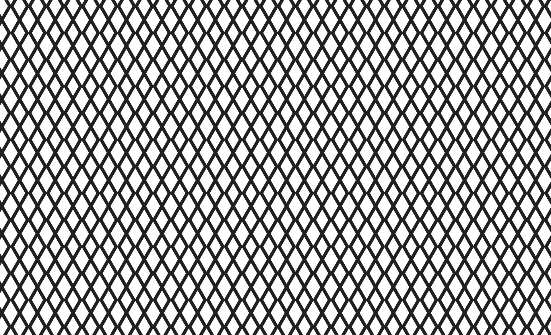 Beautiful and colorful vector pattern. Seamless vector pattern. Textile ...