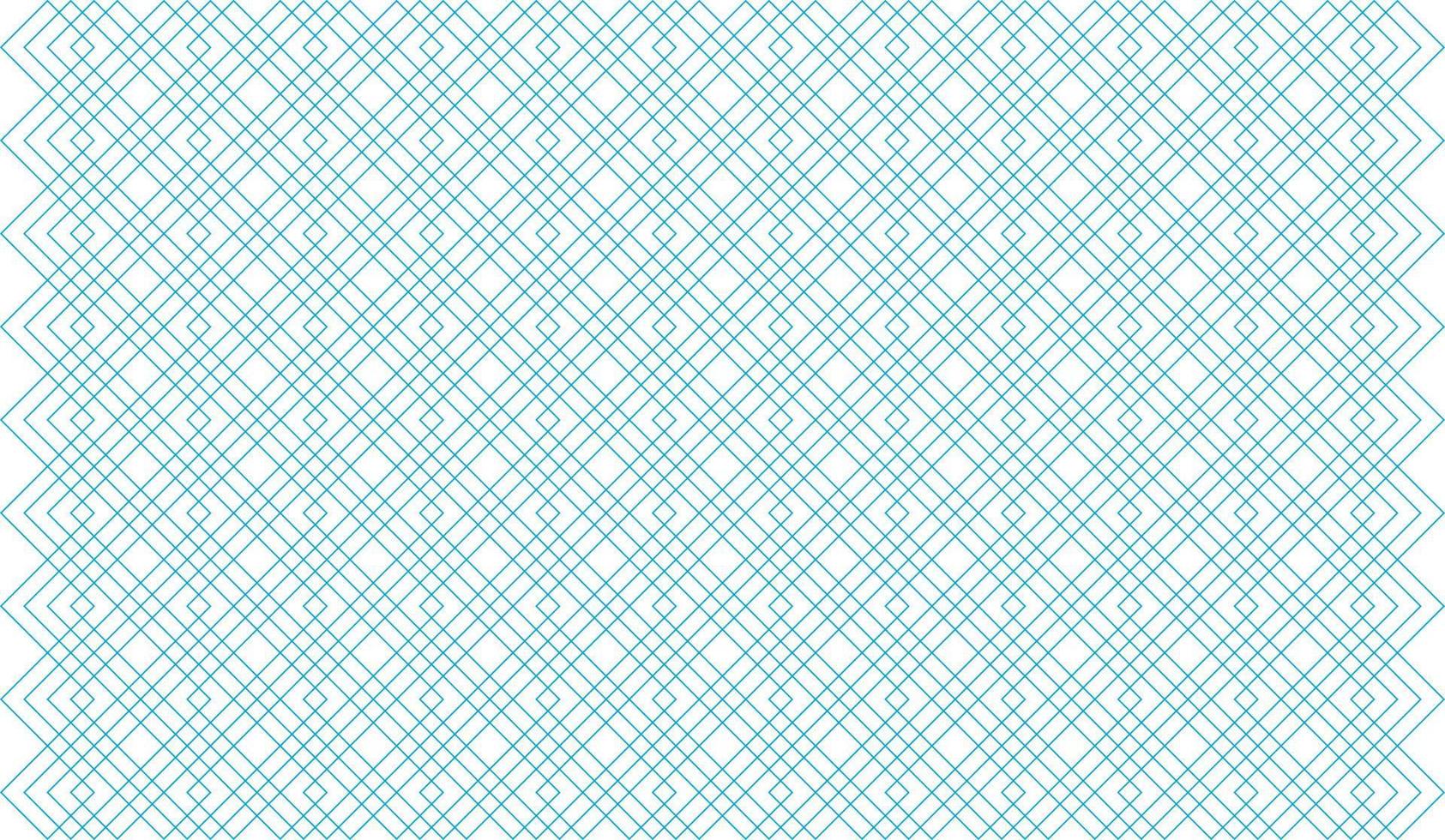 Beautiful and colorful vector pattern. Seamless vector pattern. Textile ...